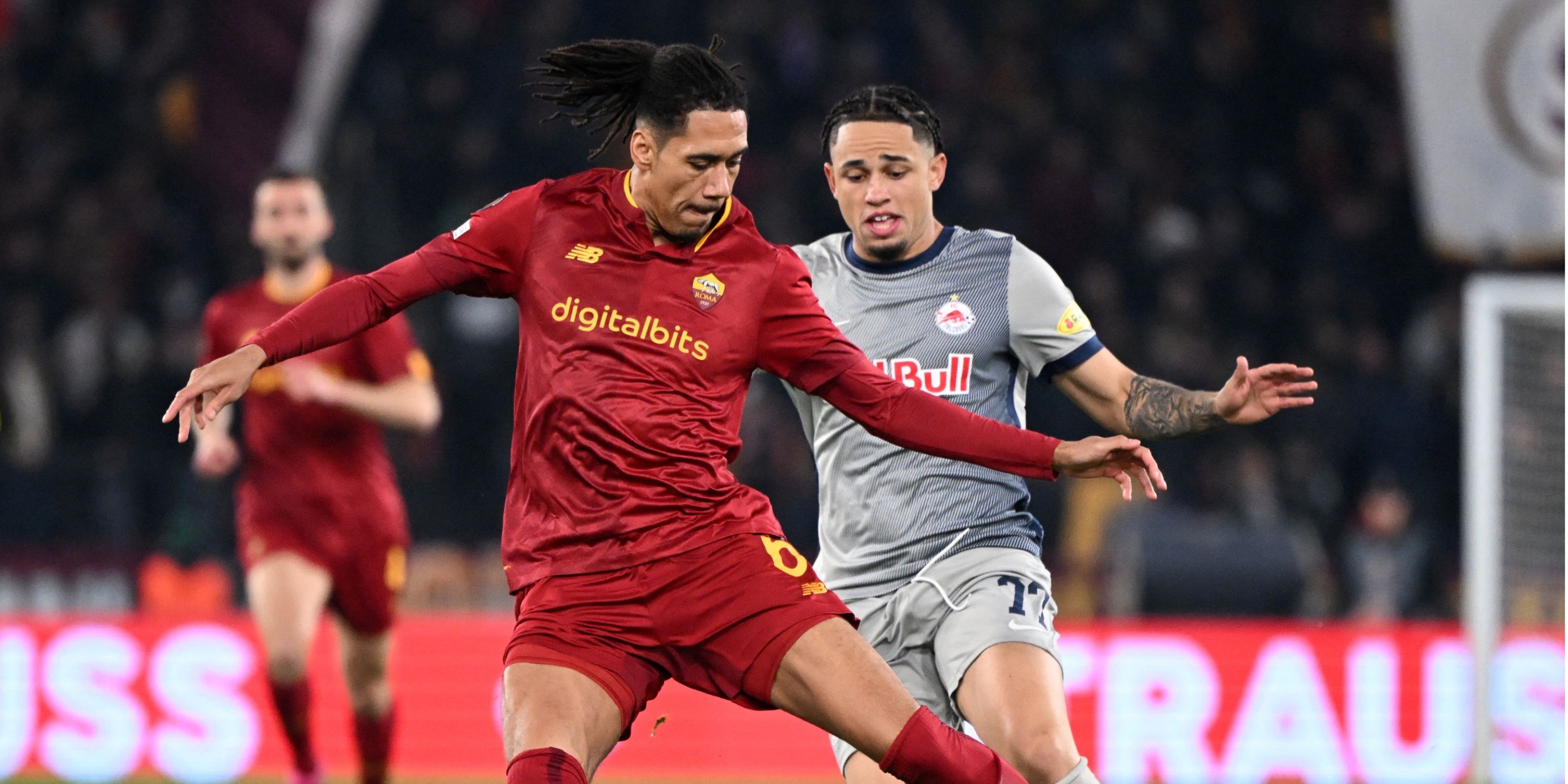 Man Utd hit the jackpot selling £18m ace who's now worth less than Bayindir