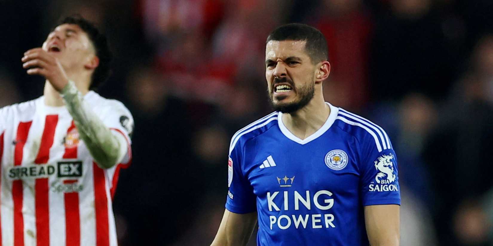 He'd be perfect for Aarons: Martin has exciting "colossus" on Rangers radar