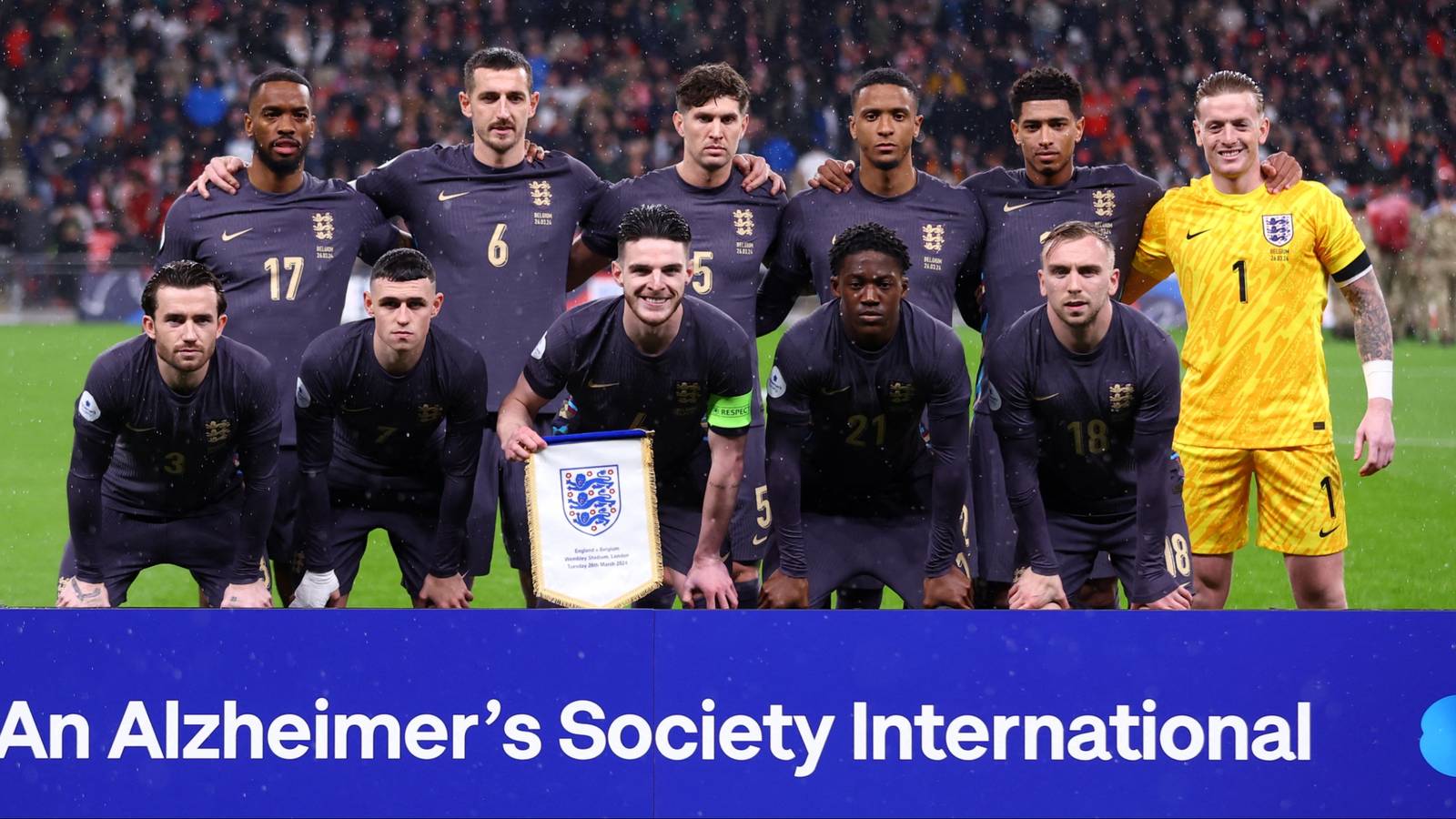 Underrated England star now deserves a Euros place just as much as Mainoo