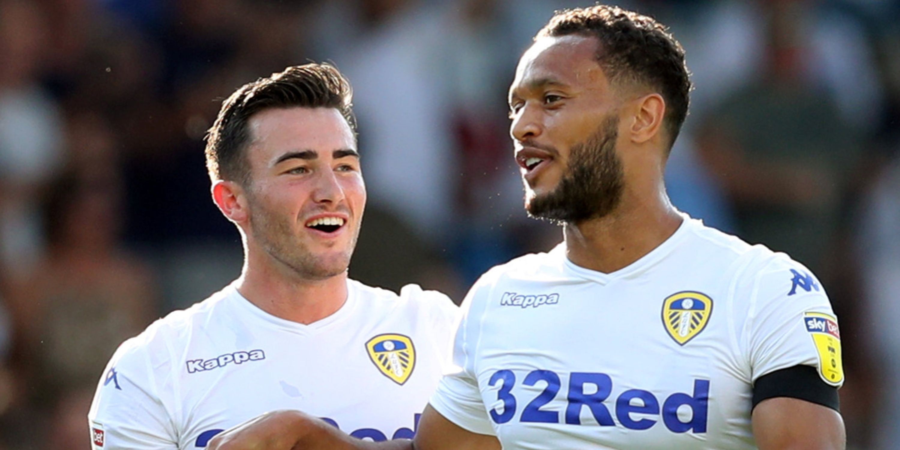 Leeds flop who struggled under Bielsa is now outperforming Gruev
