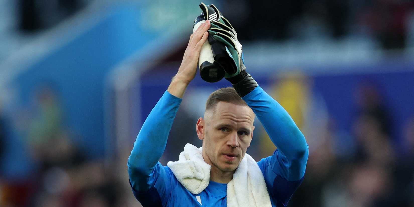 What Forest's starting XI could look like after £77m spending spree