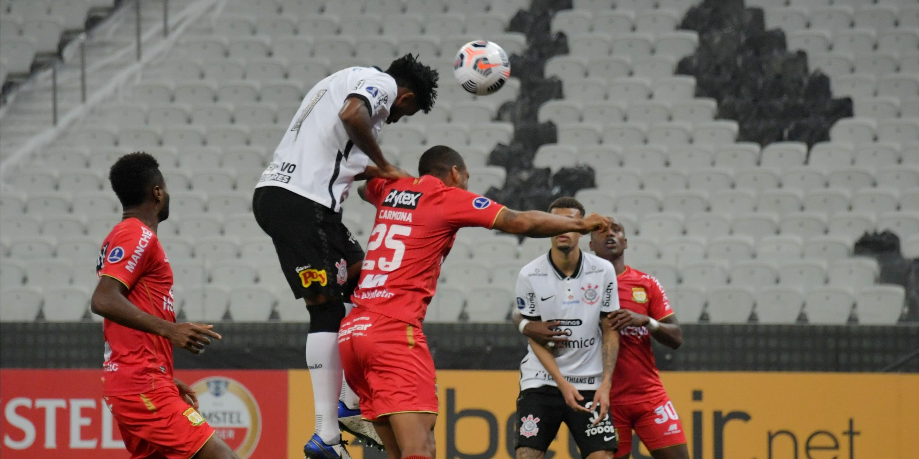 Top 10 Oldest Active Football Players in the World in 2024 (Ranked)