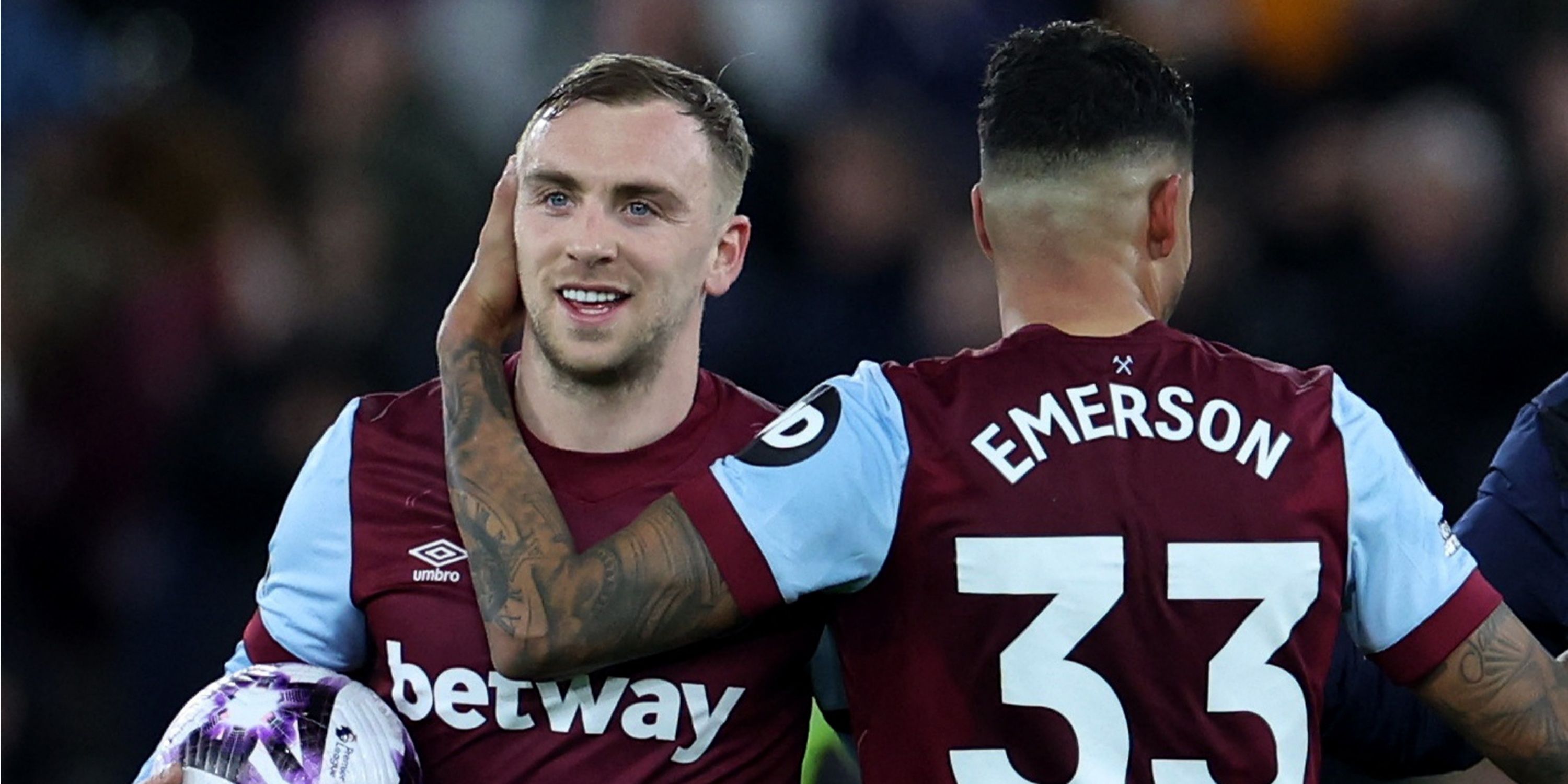 Sunderland must rue letting a "dangerous" Mundle upgrade leave