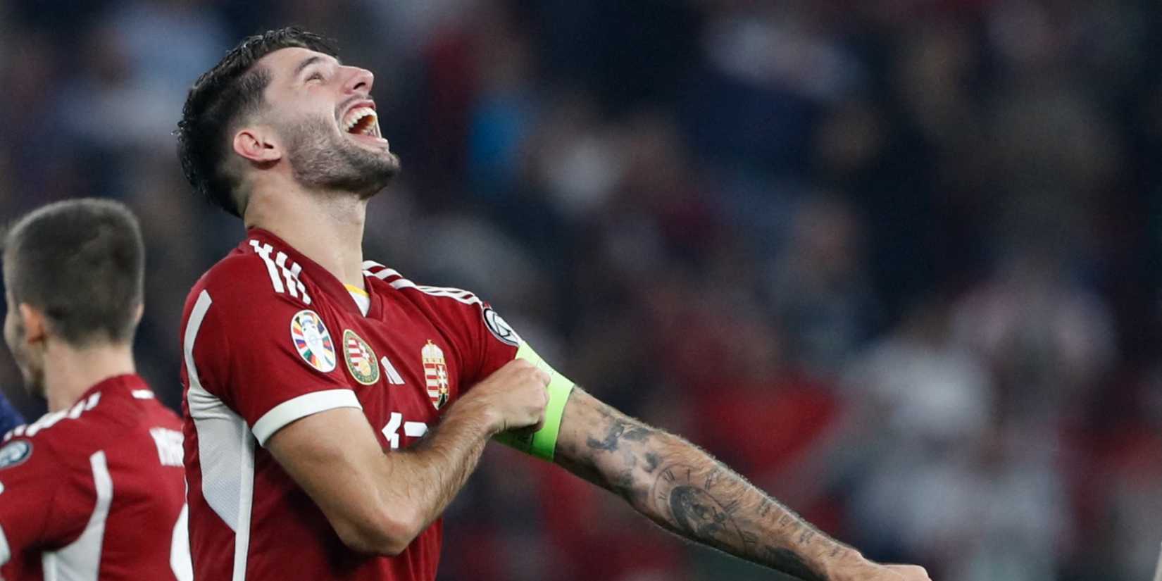 Every Confirmed Euro 2024 Squad