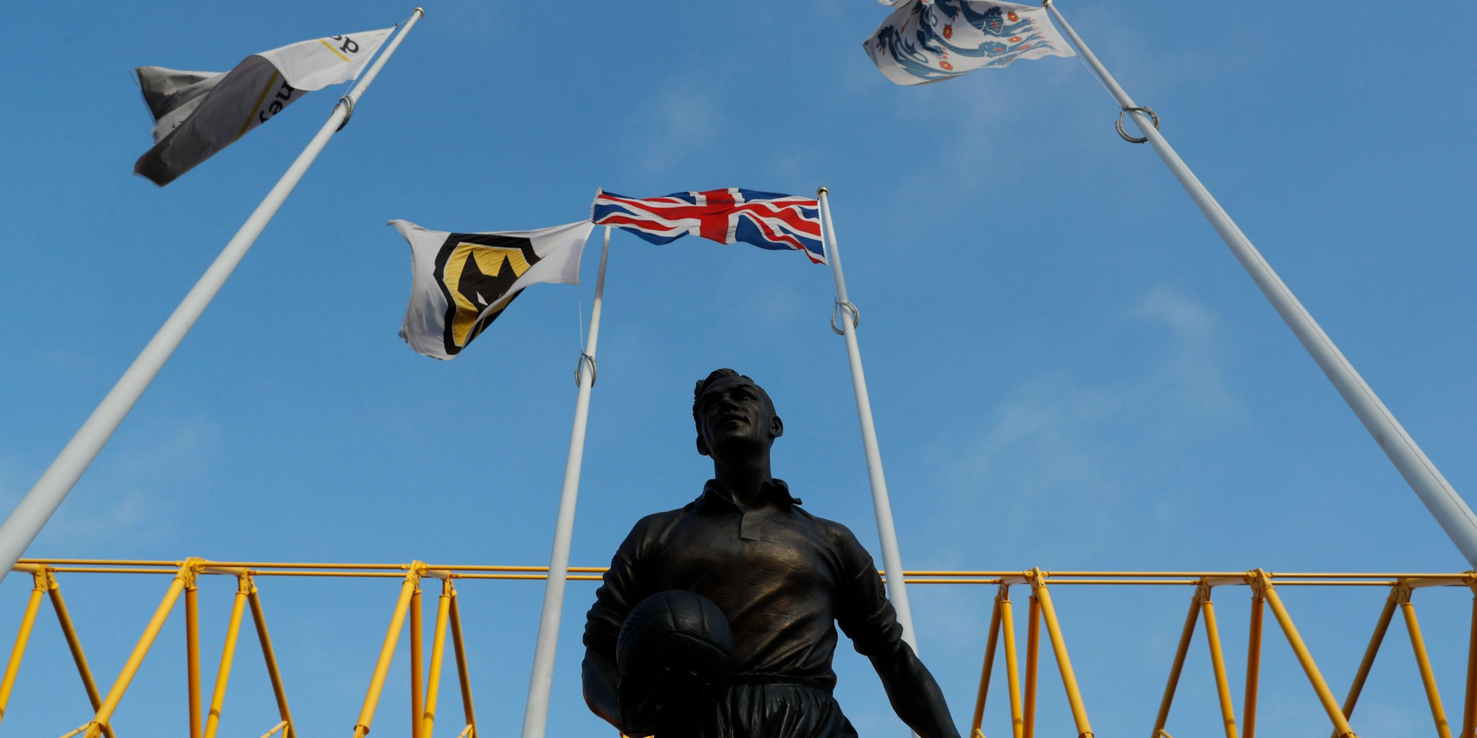 England men's most-capped football players - list