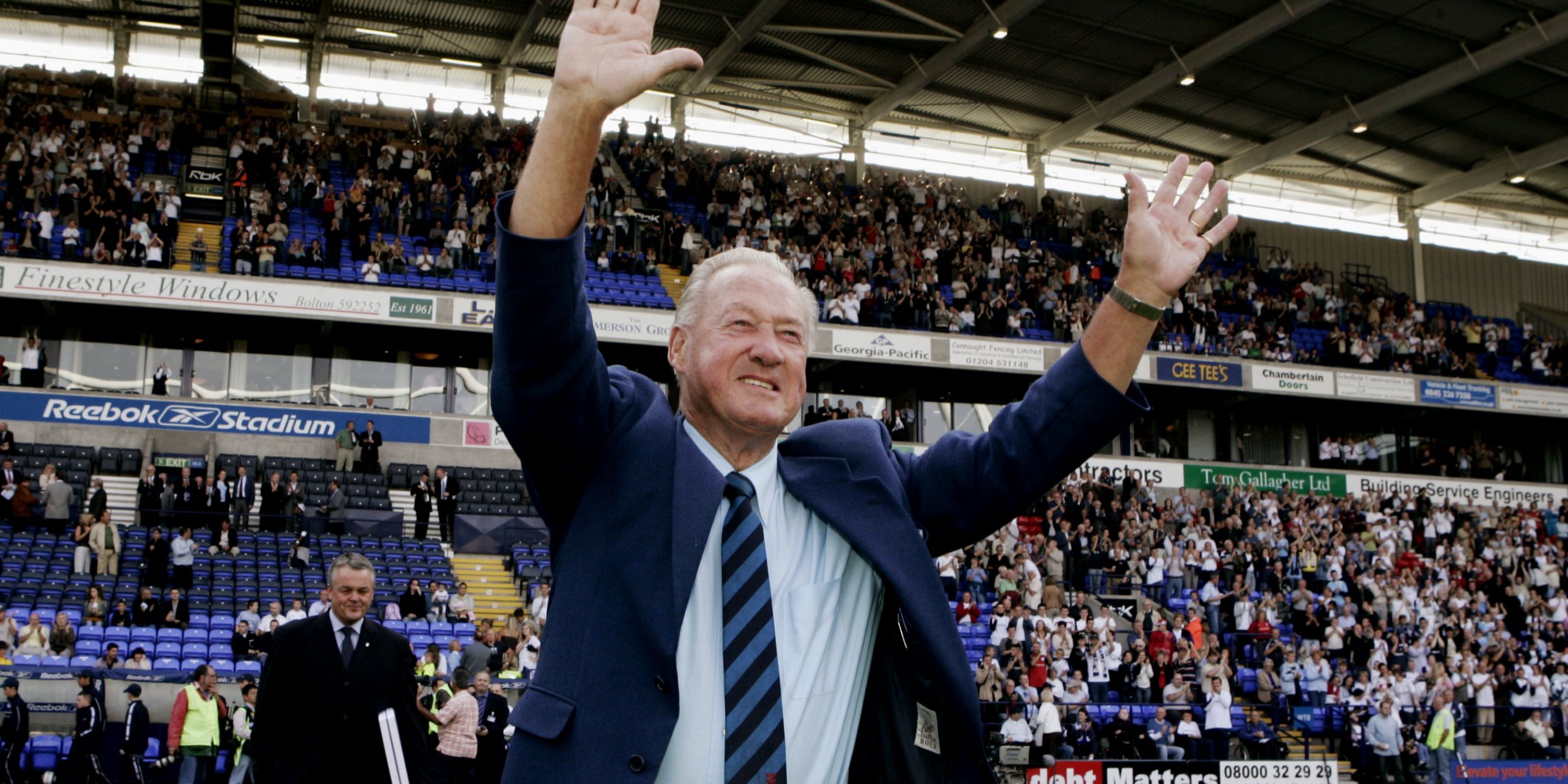 Kane, Rooney, Charlton: England's top international goalscorers - list