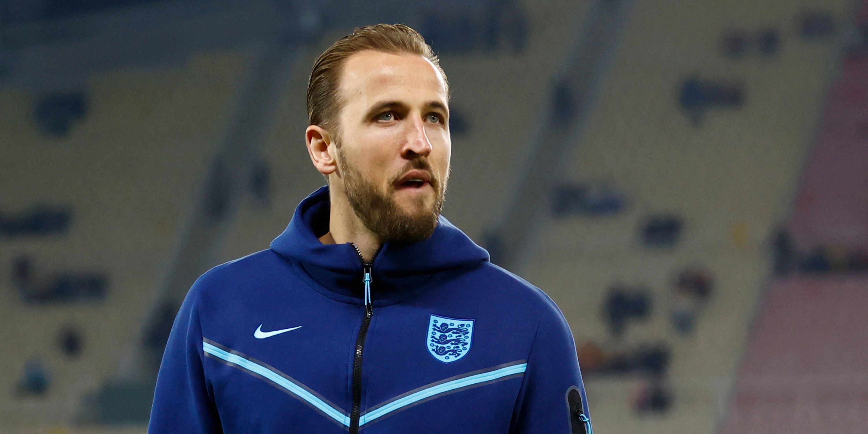 The 10 best English football players ever - ranked (2024)