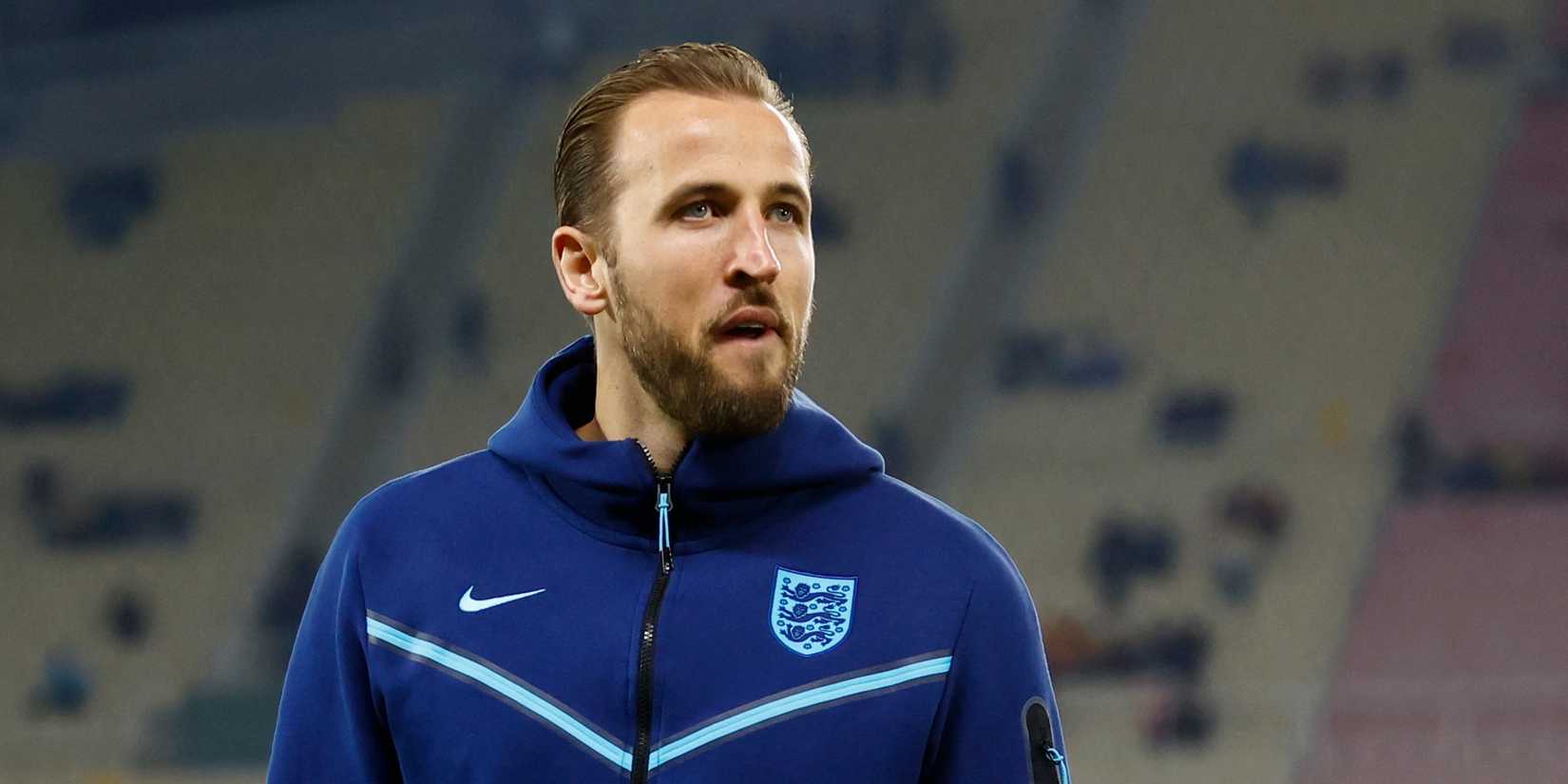Ranking the 20 best English football players ever