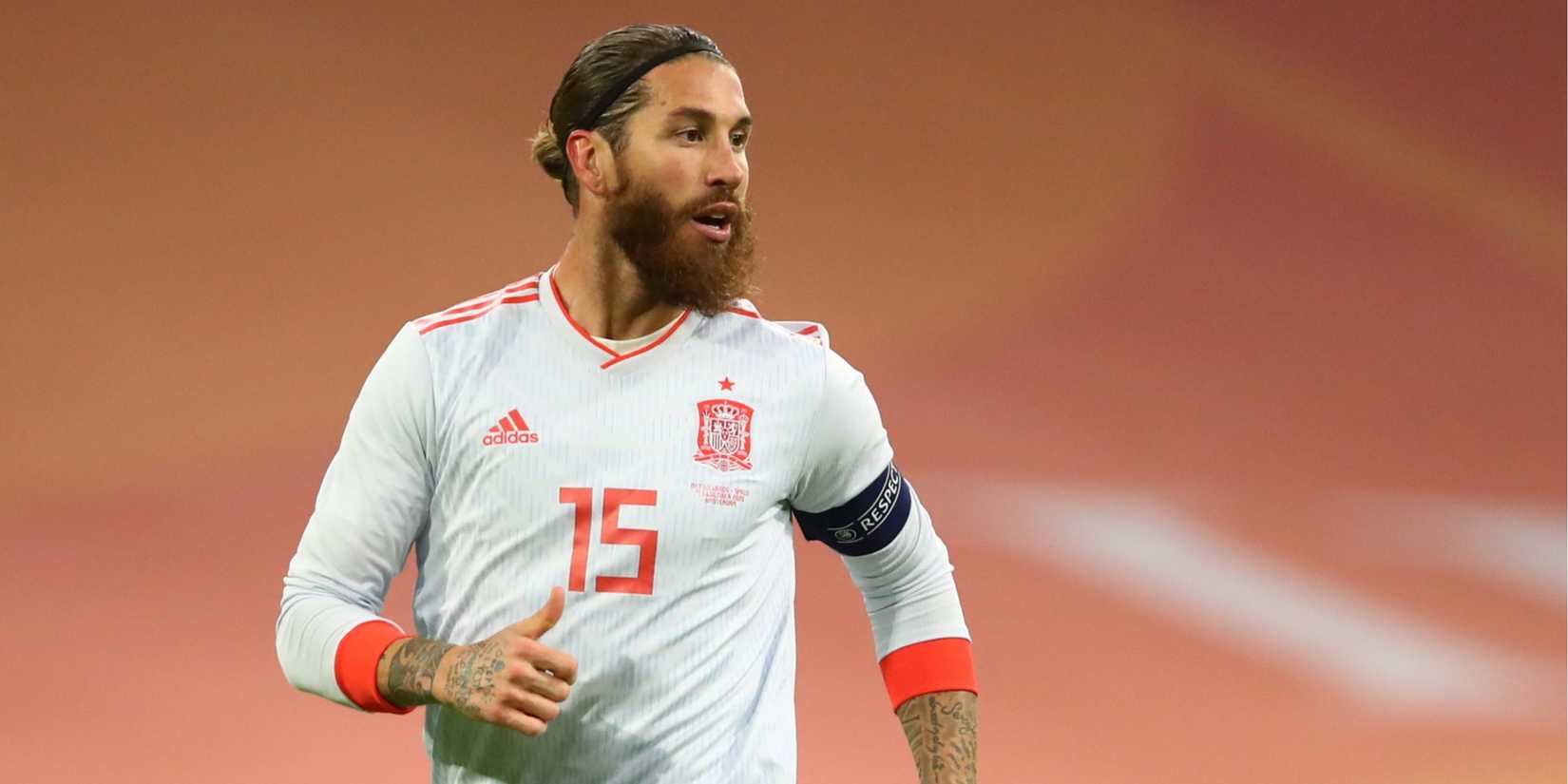 The 10 best Spanish football players ever - ranked