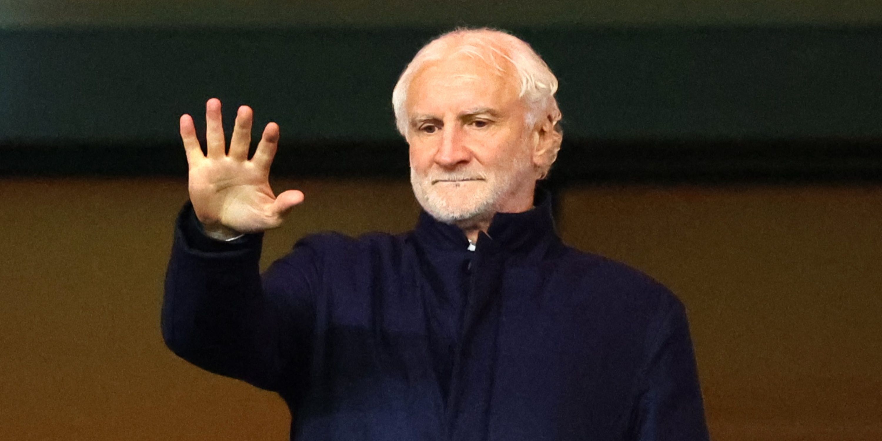 Germany's top international goalscorers of all time - ranked