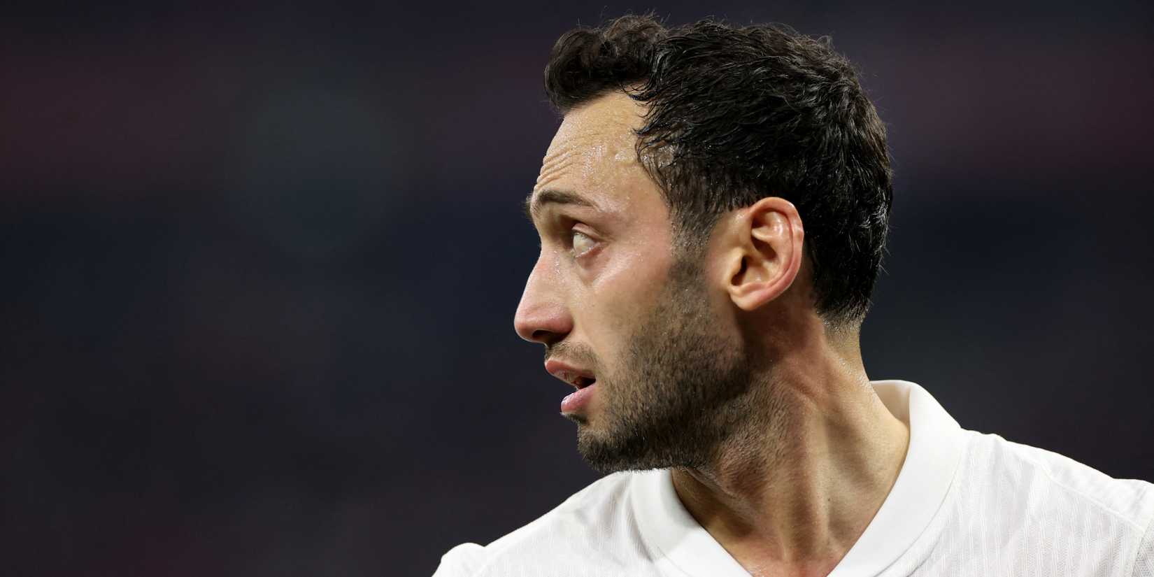 Ranked: The 20 Greatest Turkish Players Of All Time