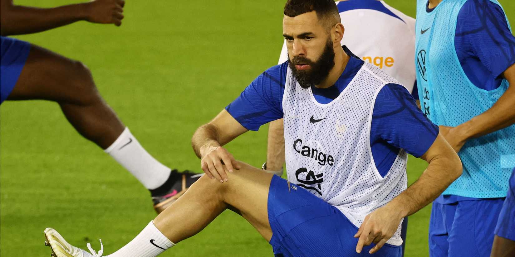 Ranked: The 20 Greatest French Players Of All Time