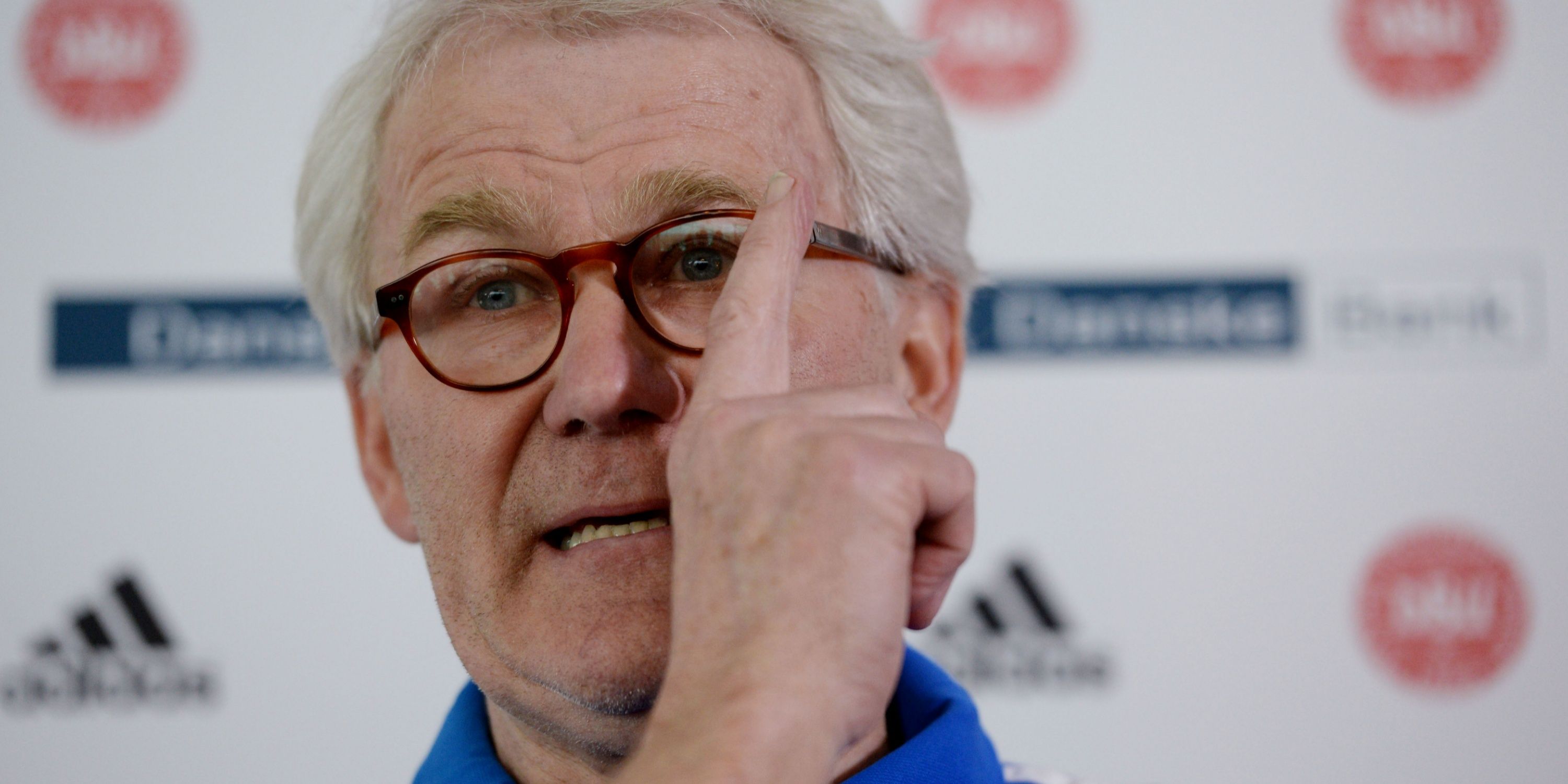 Ranking The 10 Best Danish Football Players Ever