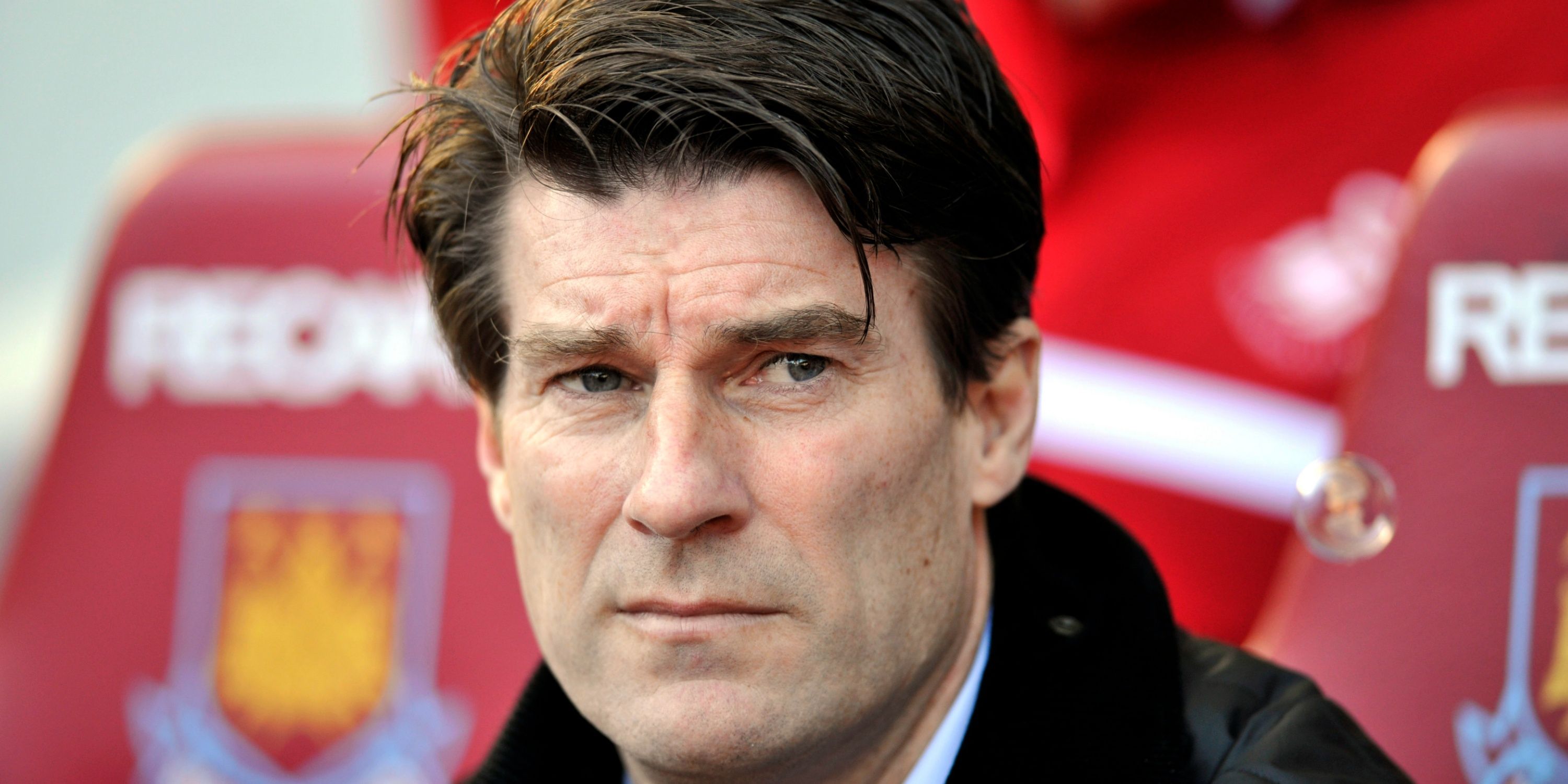 Ranking The 10 Best Danish Football Players Ever