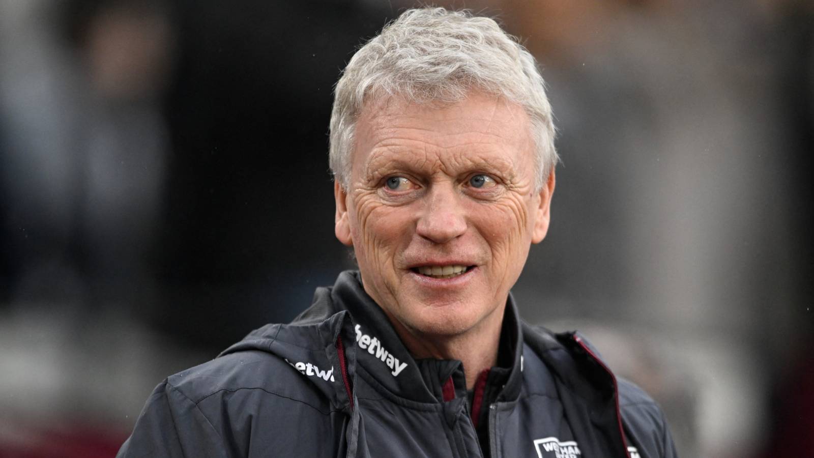 West Ham table £25m bid for striker who they once tried to sign for Moyes