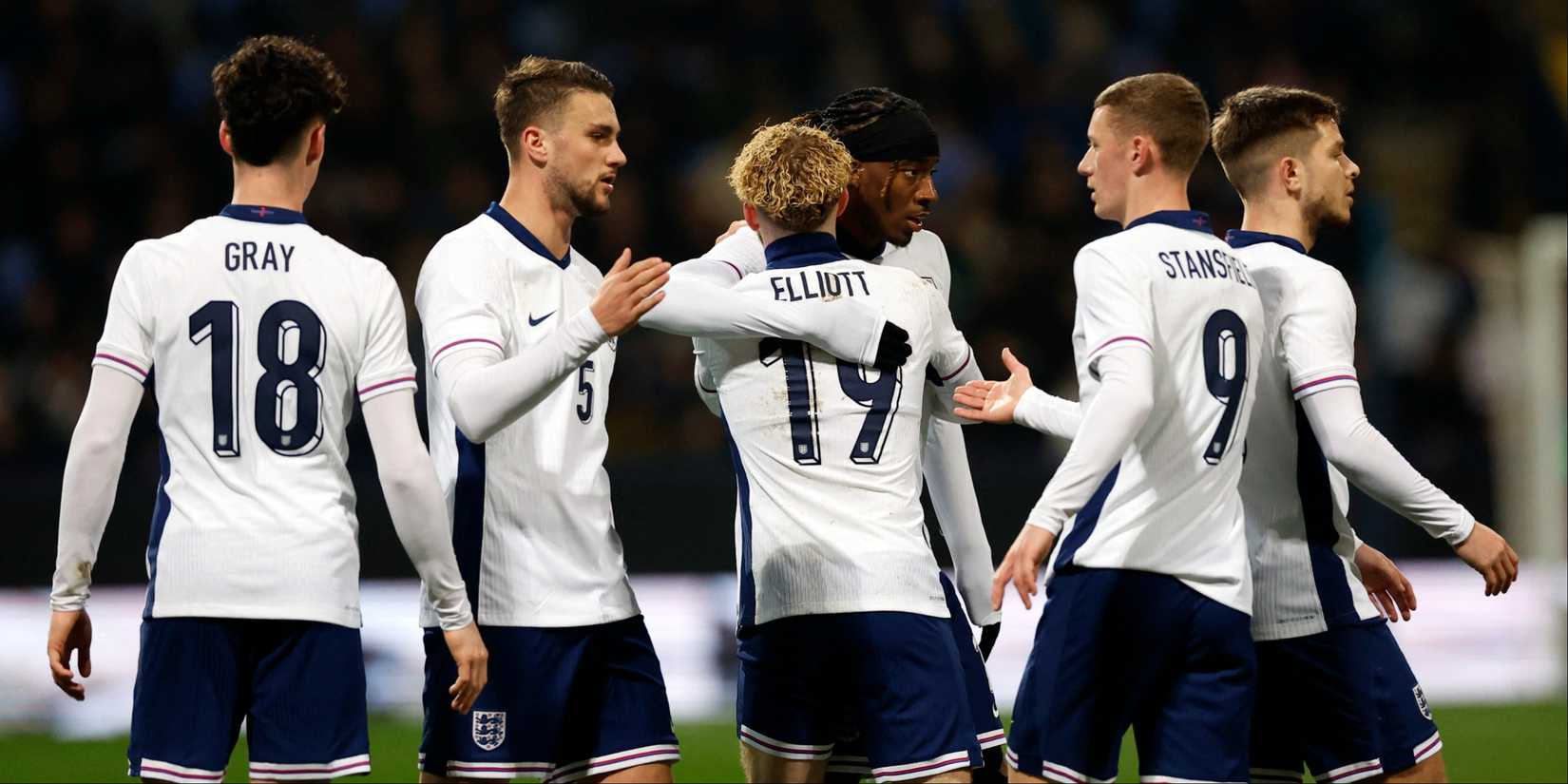 7/10 star could be Liverpool's new secret weapon in the title race