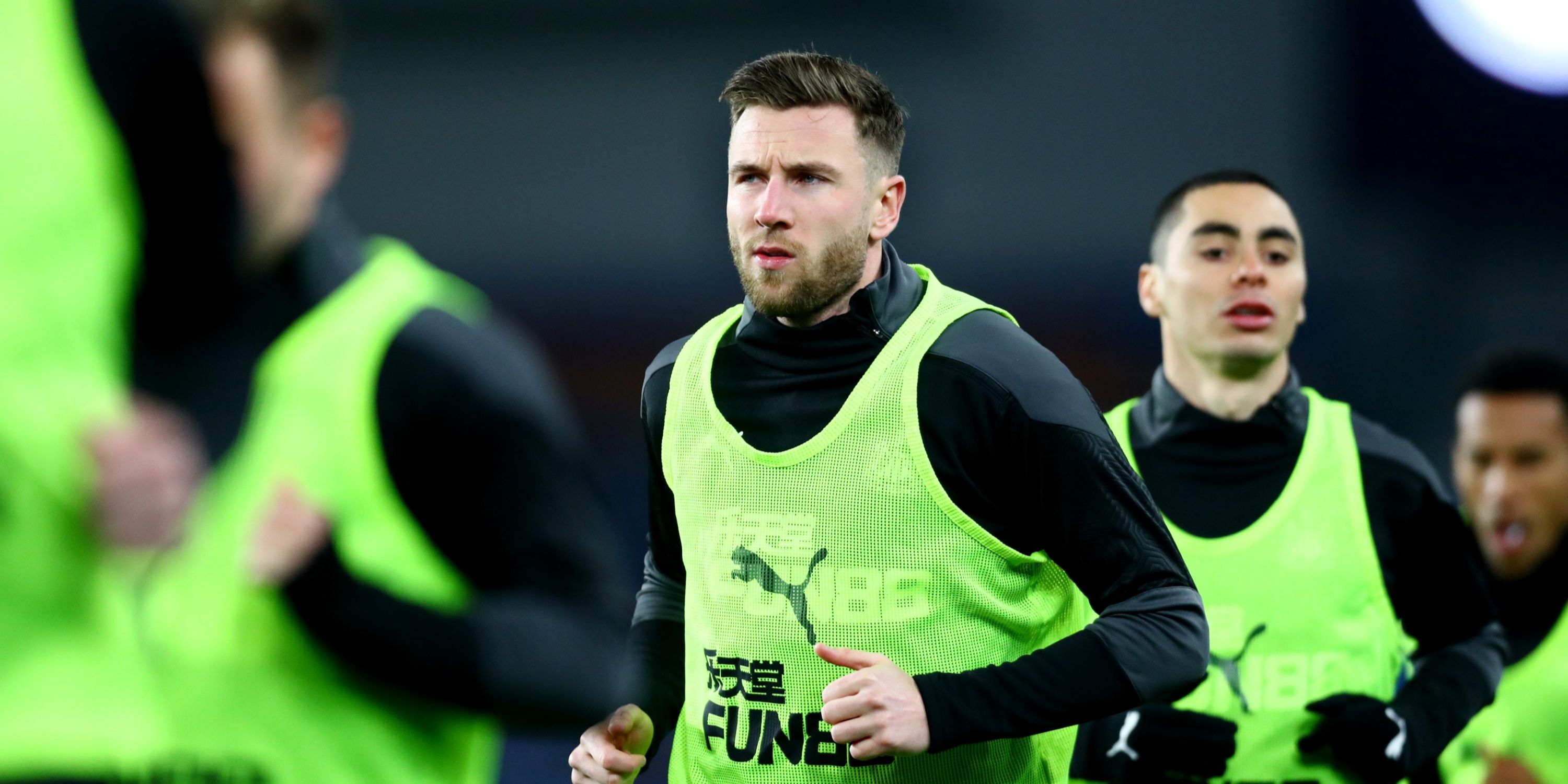 Leeds hero: 3 realistic free agent signings Sheffield Wednesday may look at