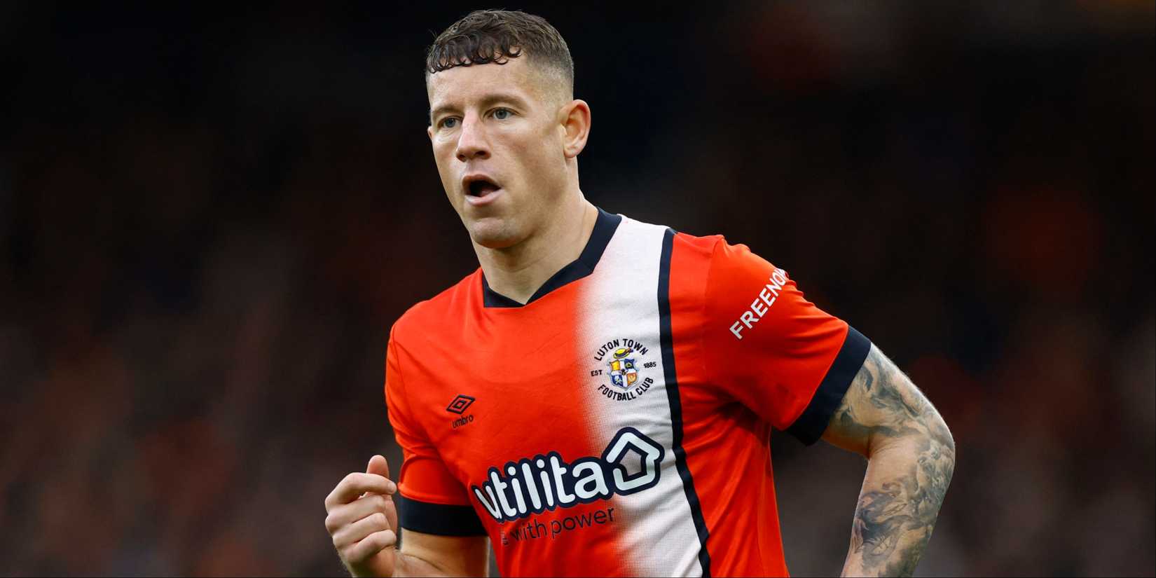 Deal close: Aston Villa set to sign 'unbelievable' Luiz replacement