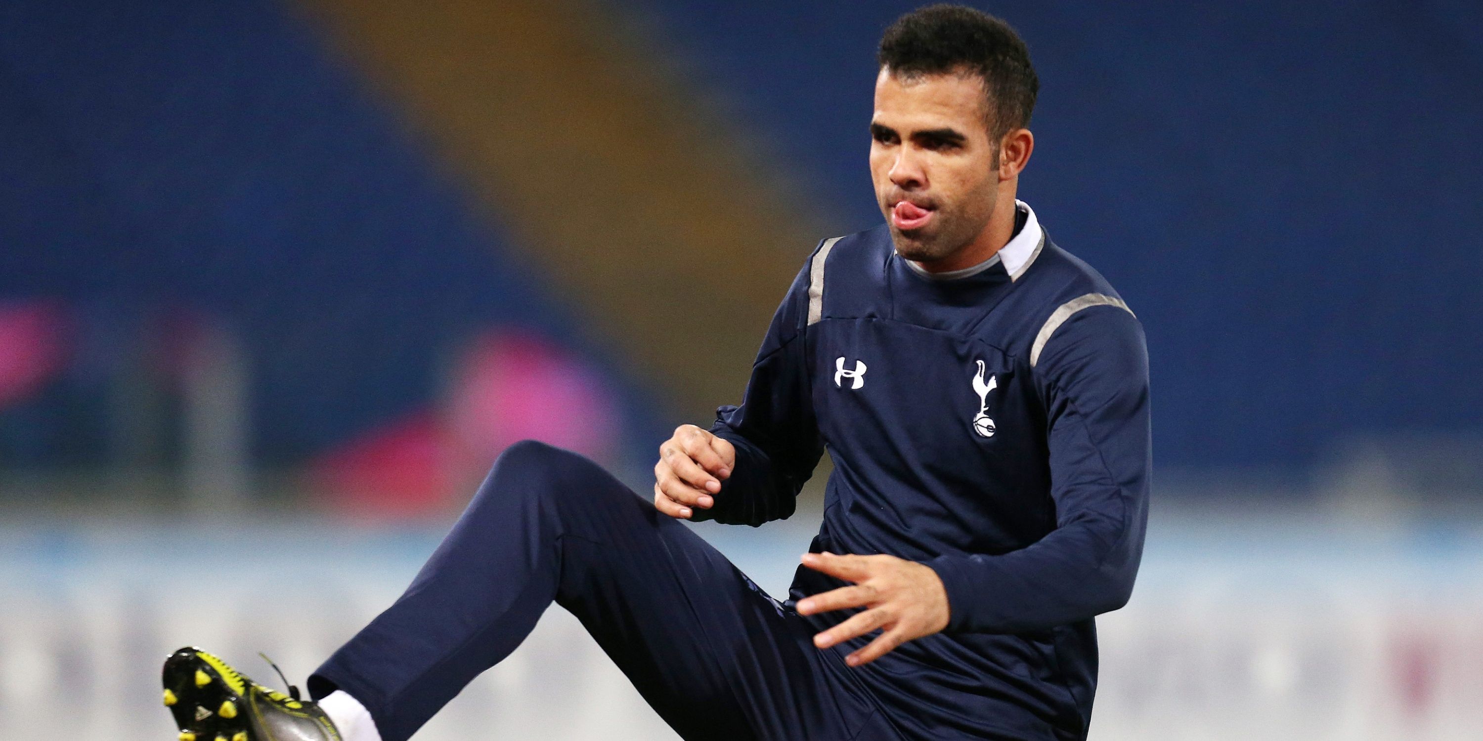 No Son or Dele: Building Spurs’ perfect 21st Century footballer