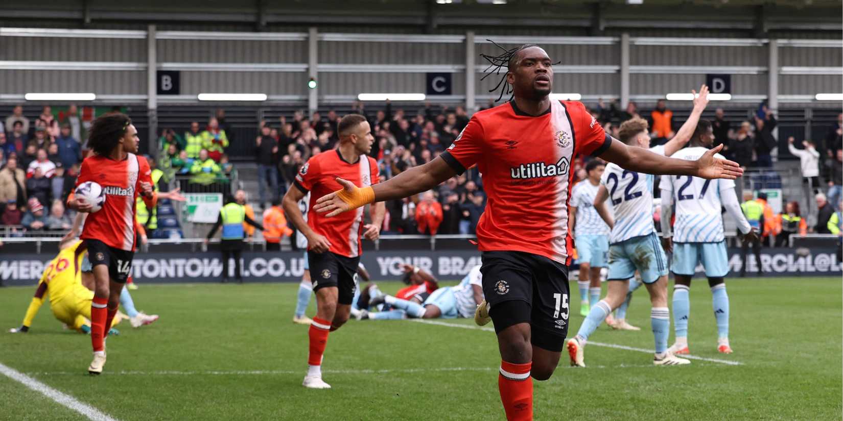 Birmingham can land the next Auston Trusty by signing "astounding" £6m star