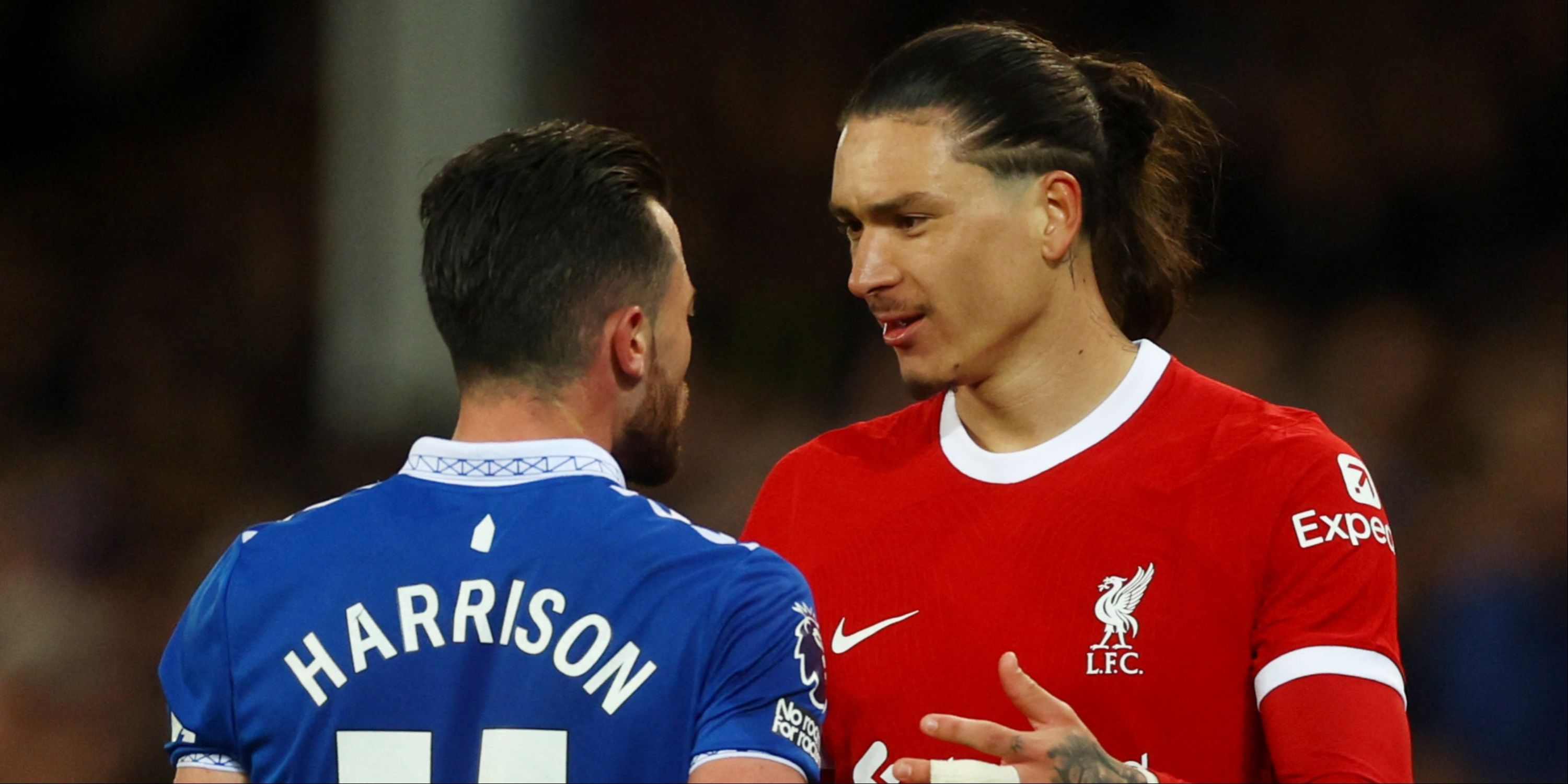 Klopp must now drop 3/10 star who just cost Liverpool the title