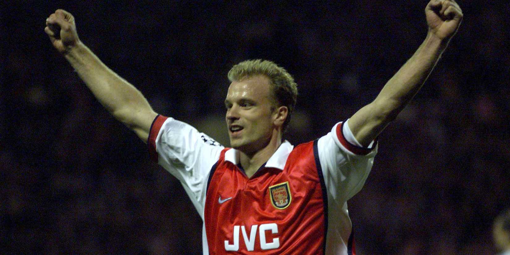 Every Arsenal Champions League campaign - list