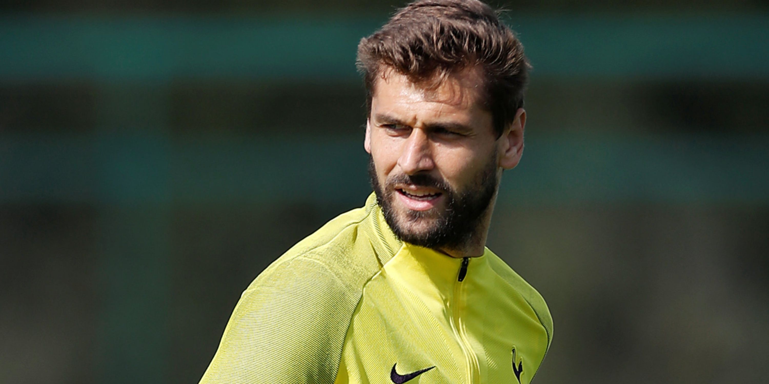 Spurs were rinsed by £12m flop who earned as much as Kane