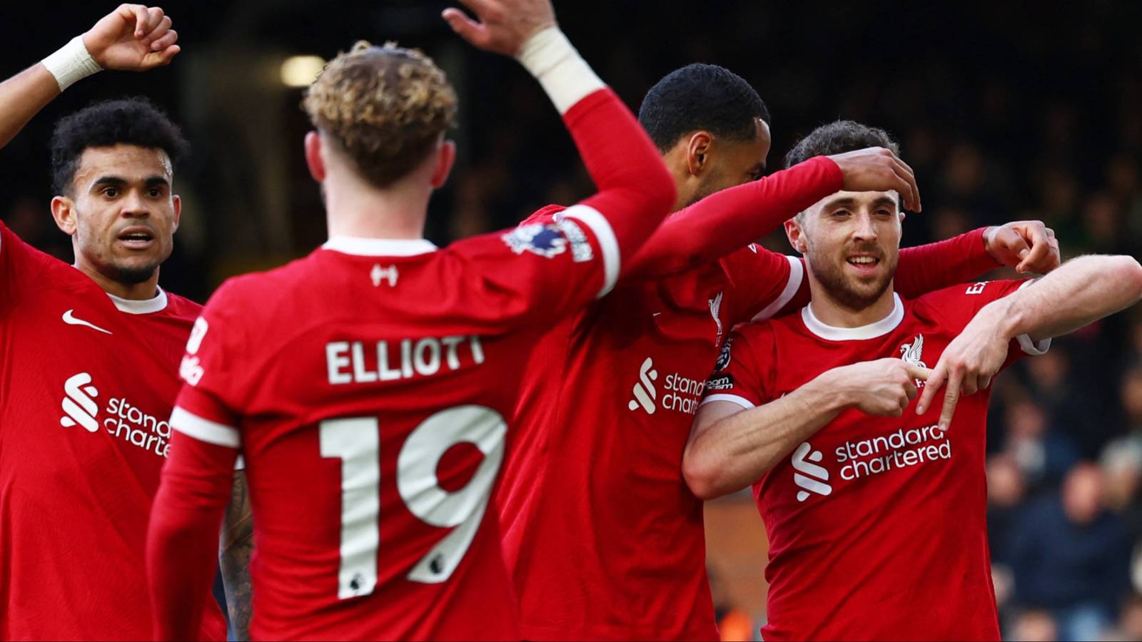 7/10 star could be Liverpool's new secret weapon in the title race