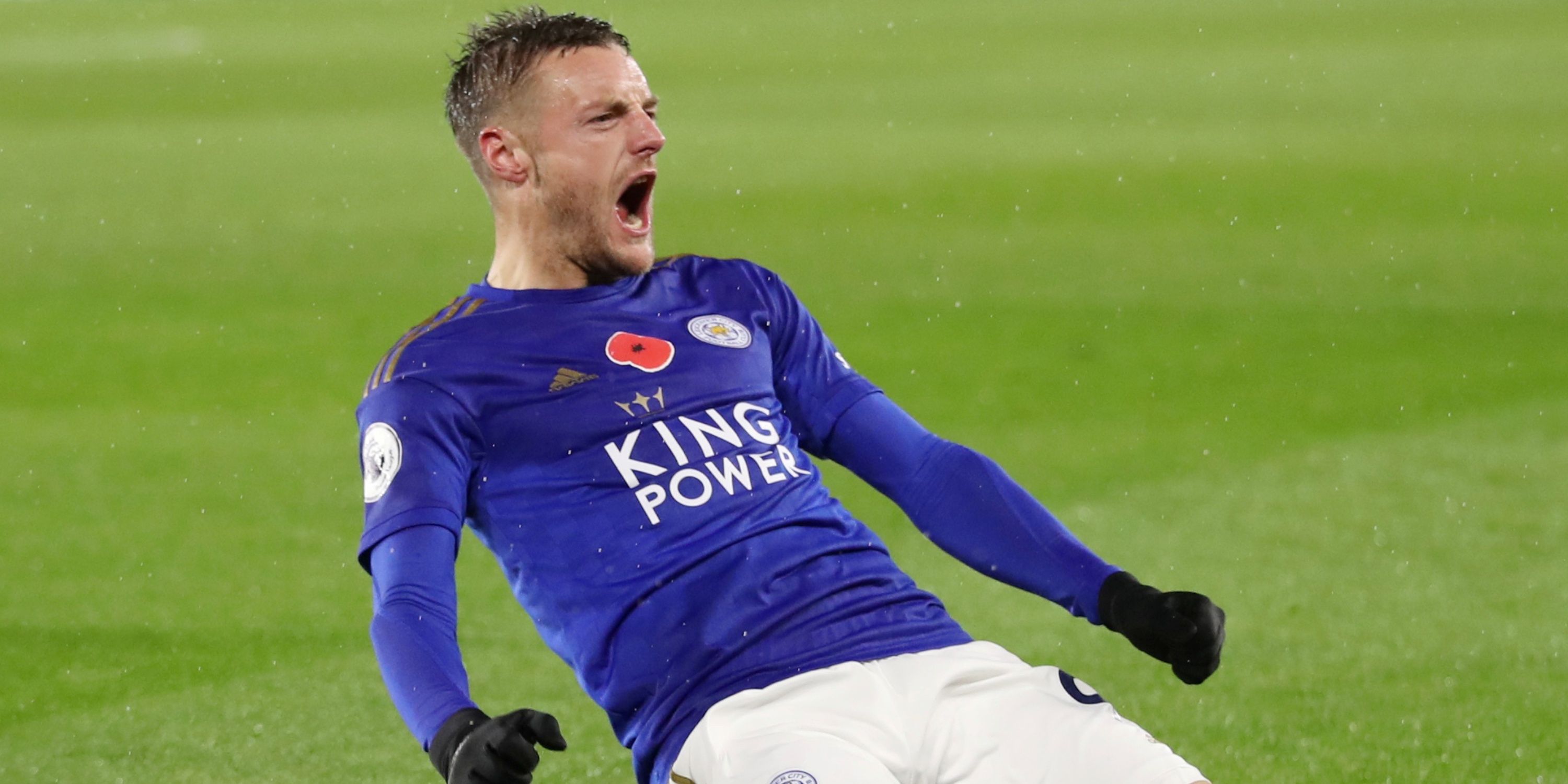 Every Premier League Golden Boot winner - list