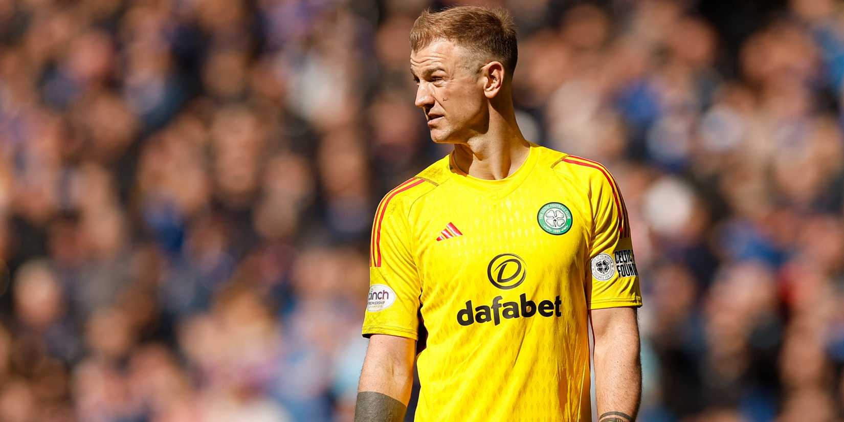 Manchester City to offer £15k-p/w ex-player intriguing non-football role