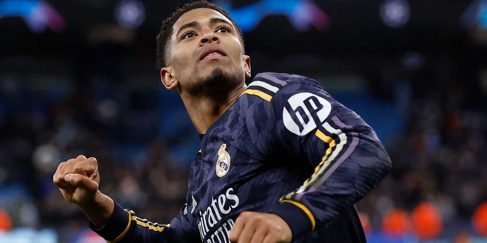 Weekly wages: Real Madrid’s highest-paid earners (2024/25)