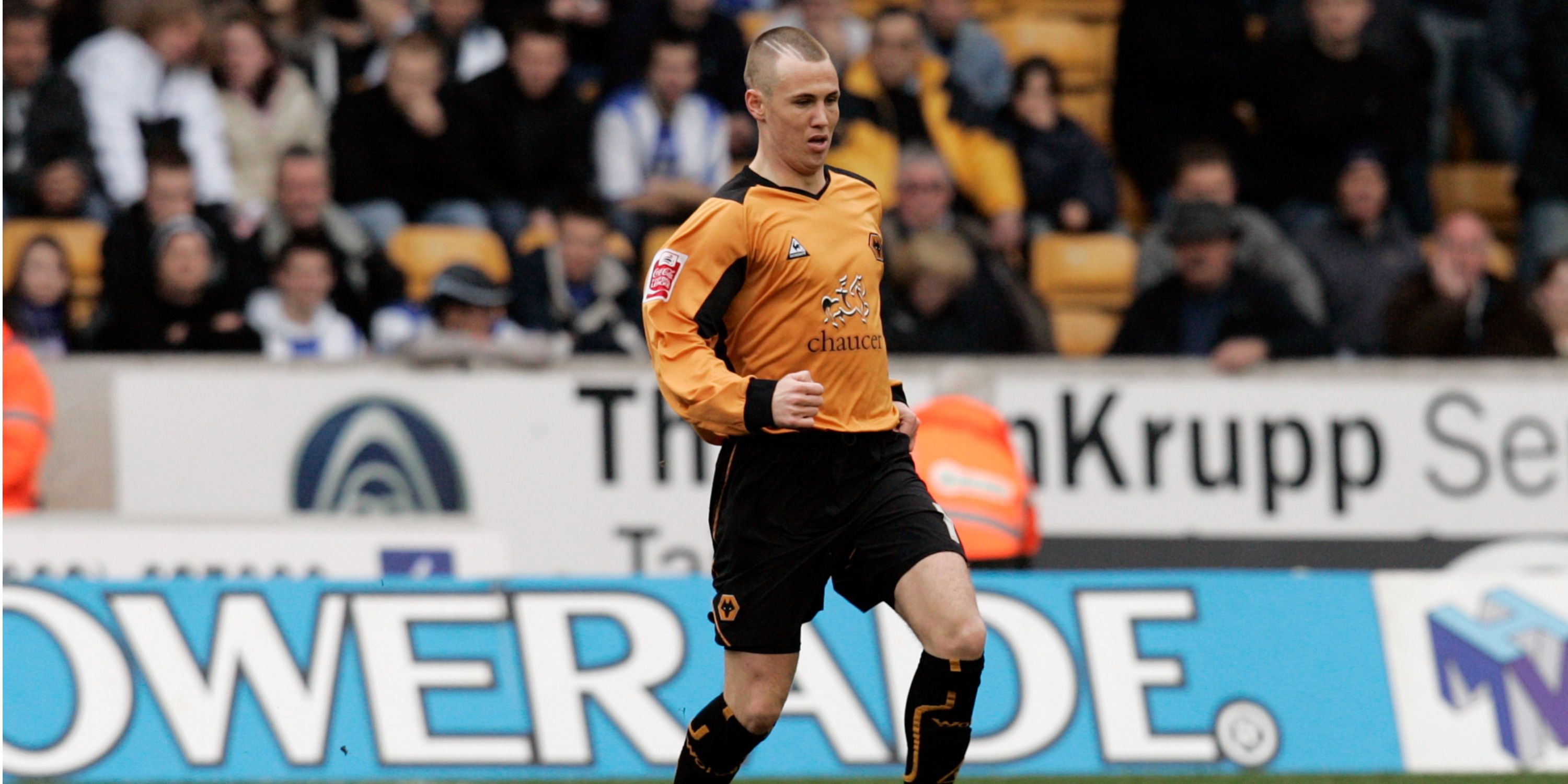 Derby made mistake signing goal-shy flop who'd cost £10m in 2024 money