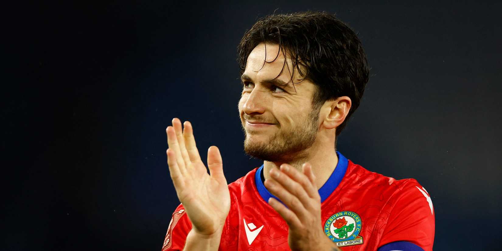 Derby County now make £1.5m offer to sign "real leader" who Eustace knows
