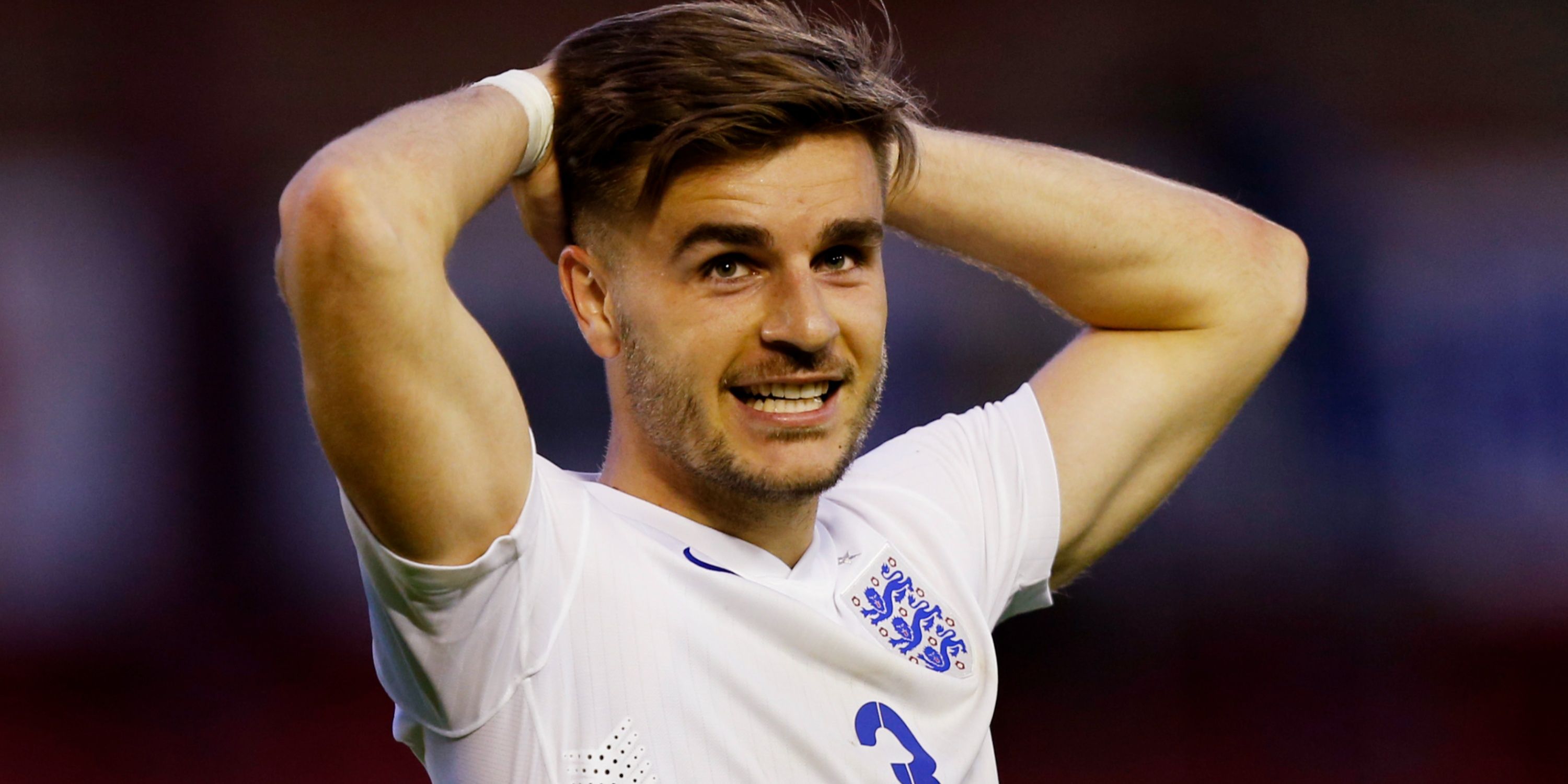 Leeds played a blinder with exit of £1.5m man who's now in League Two