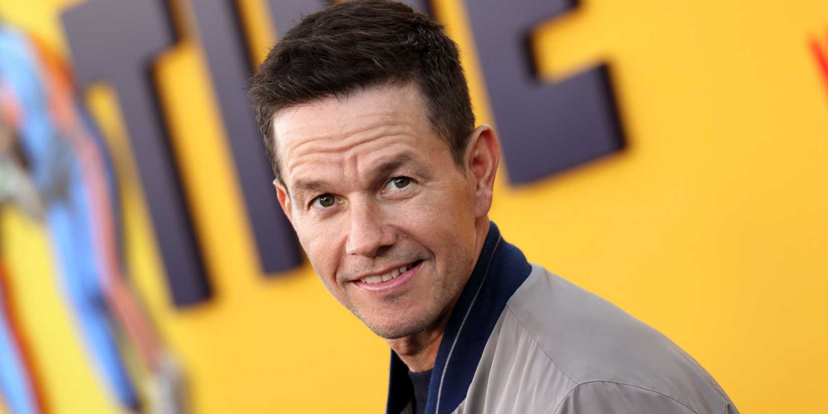 Most famous fans: Which celebrities support Tottenham Hotspur?