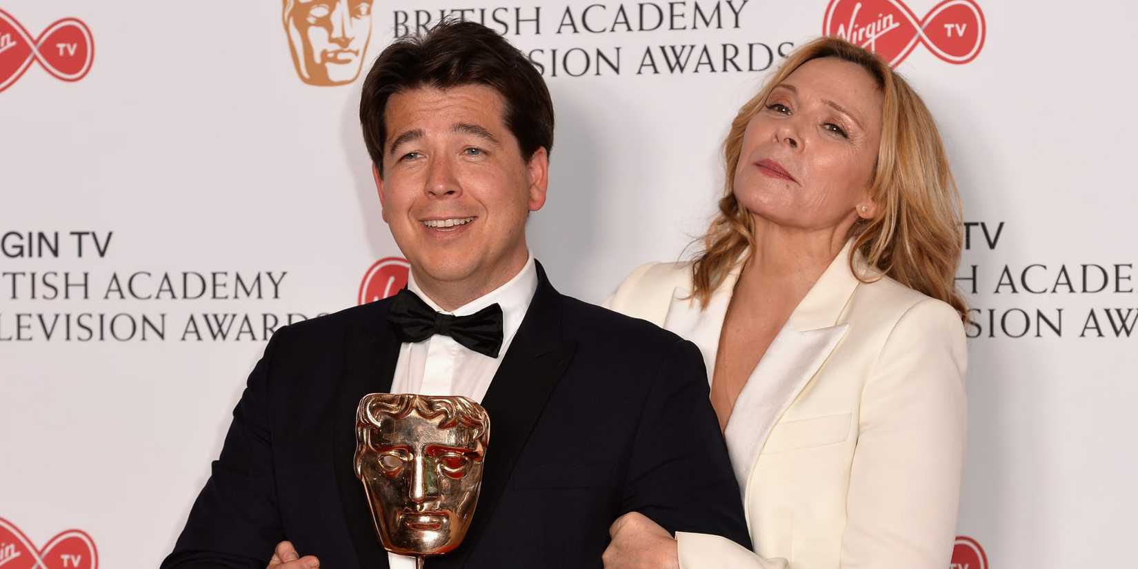 Most famous fans: Which celebrities support Tottenham Hotspur?