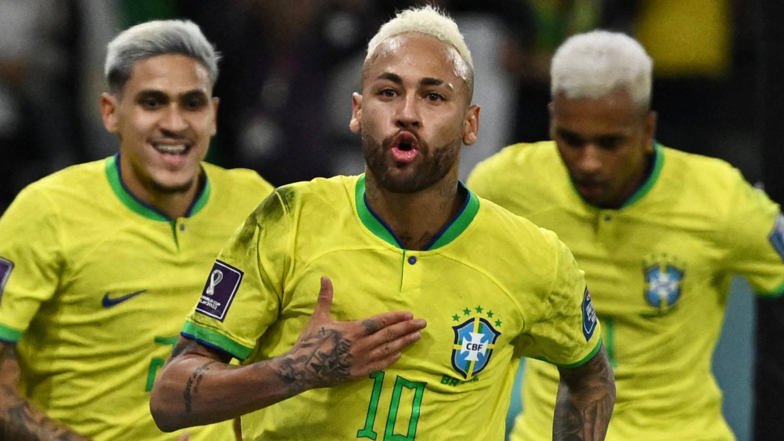 Berta has prepared Arsenal bid for "dominant" attacking gem likened to ...