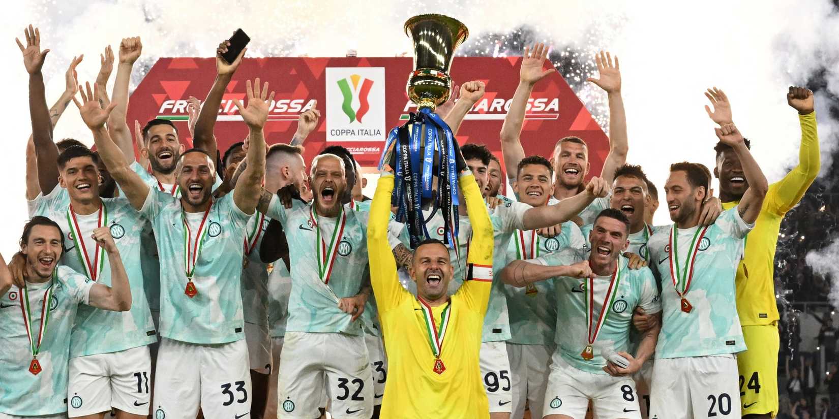 Ranking the 10 best Slovenian football players ever