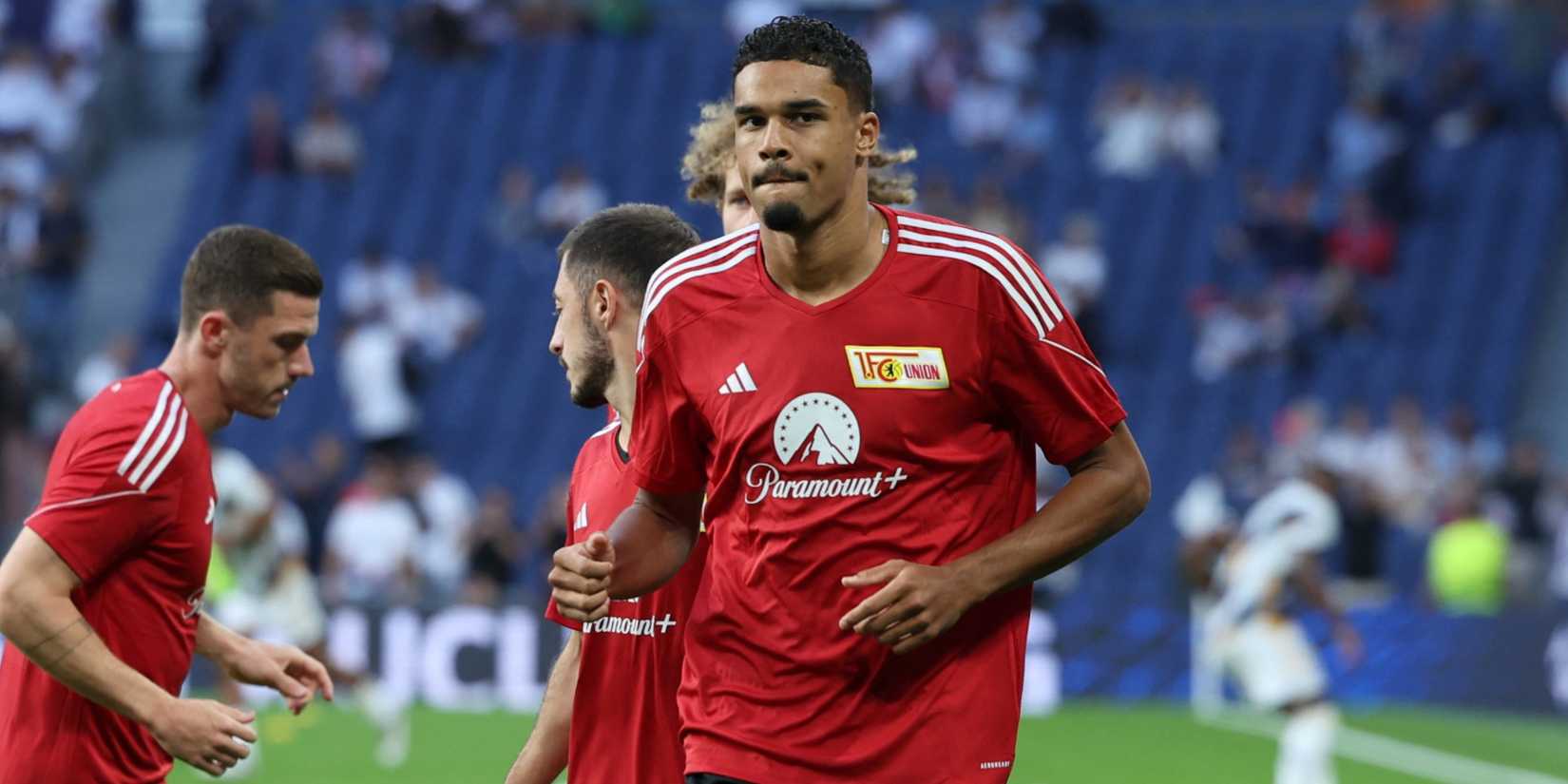 Stach repeat: Leeds identify £11m "goal-scoring menace" as top target