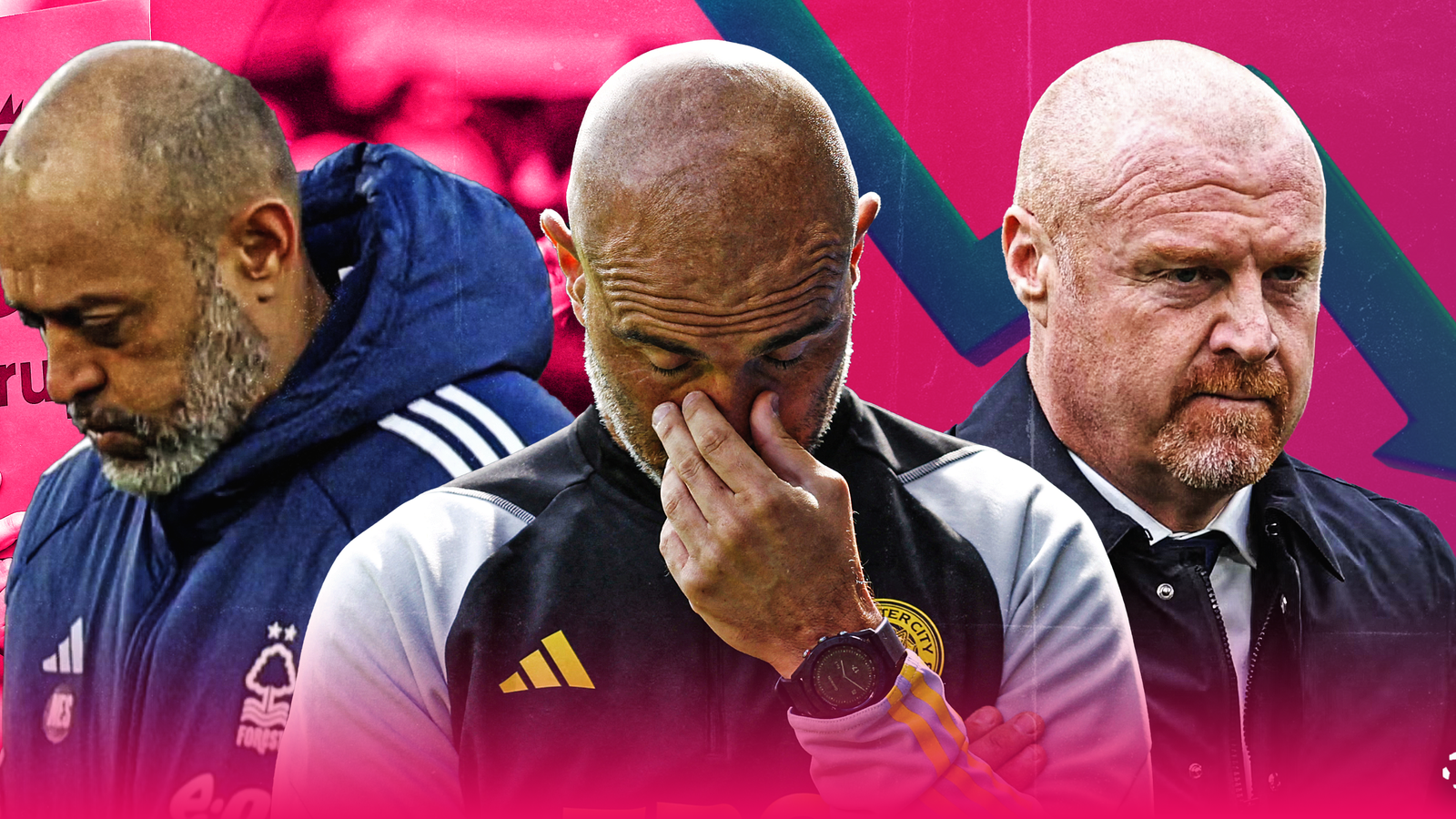 How FFP works, the Premier League's rules and clubs at risk of punishment