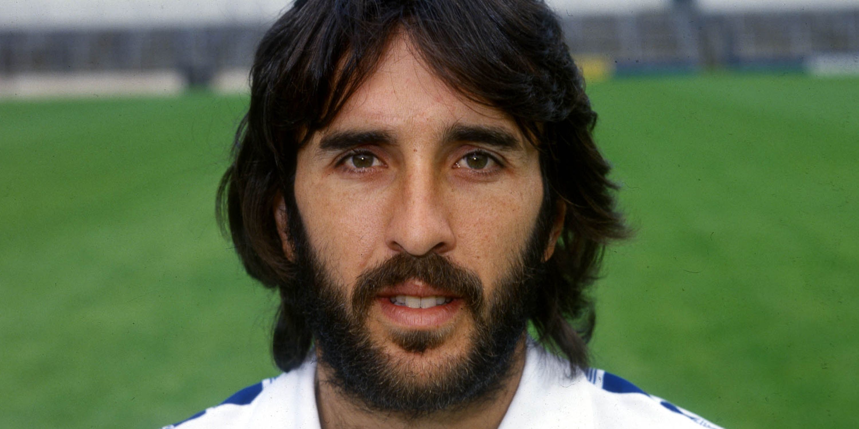 The Top 10 FA Cup Finals Of All Time - Ranked