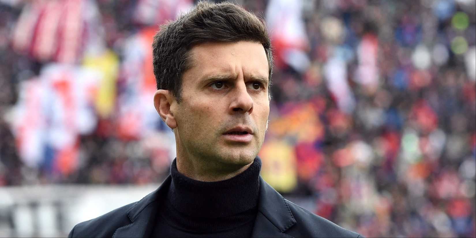 Current football managers out of work - list