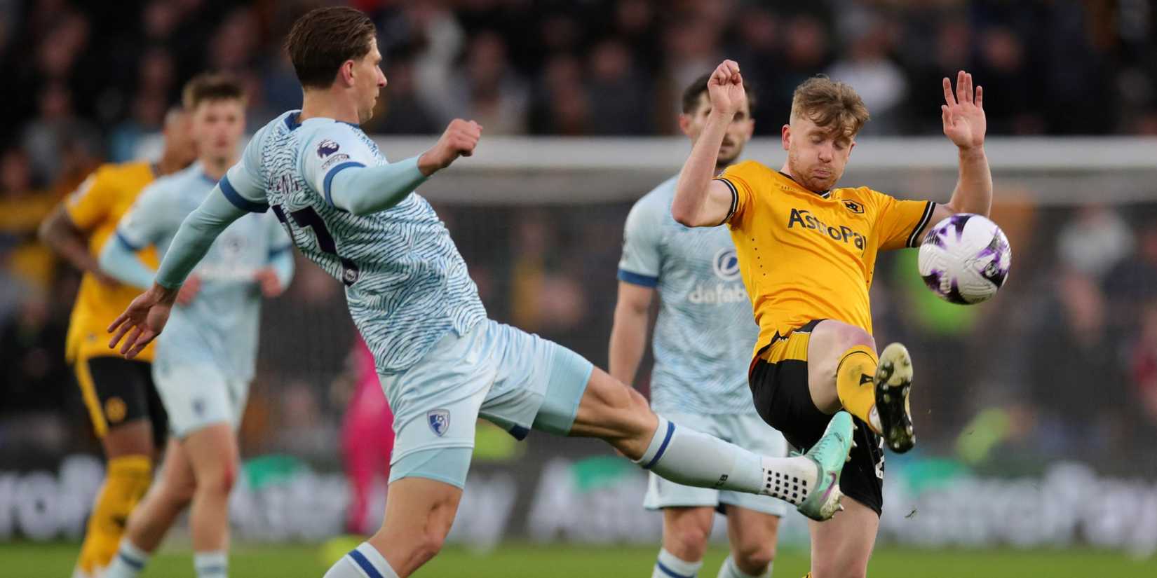 Birmingham City could sign "special" star who's even better than Doyle