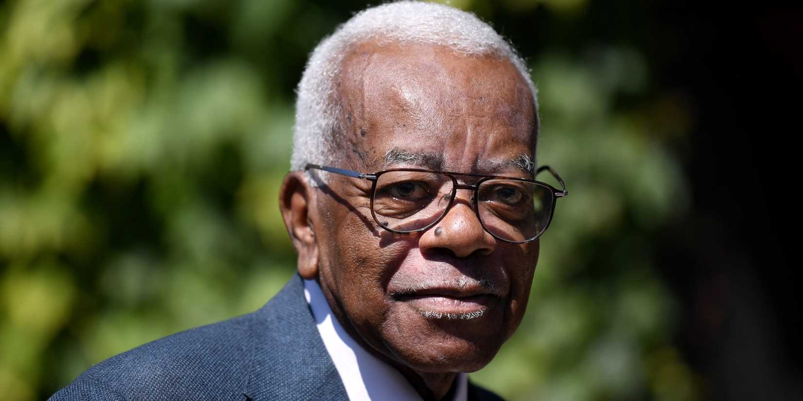 Most famous fans: Which celebrities support Tottenham Hotspur?