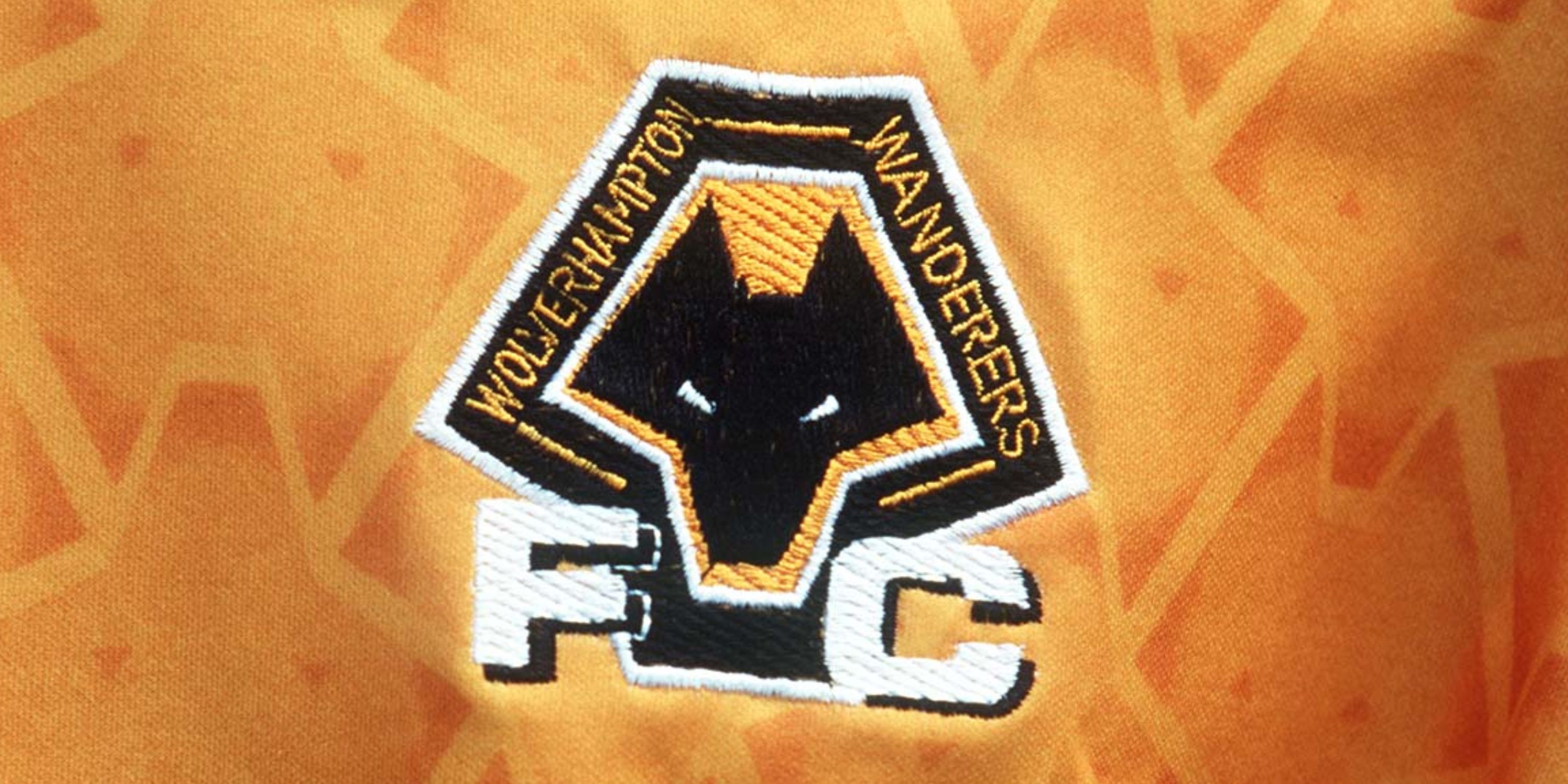 Wolves' Best Managers By Win Percentage