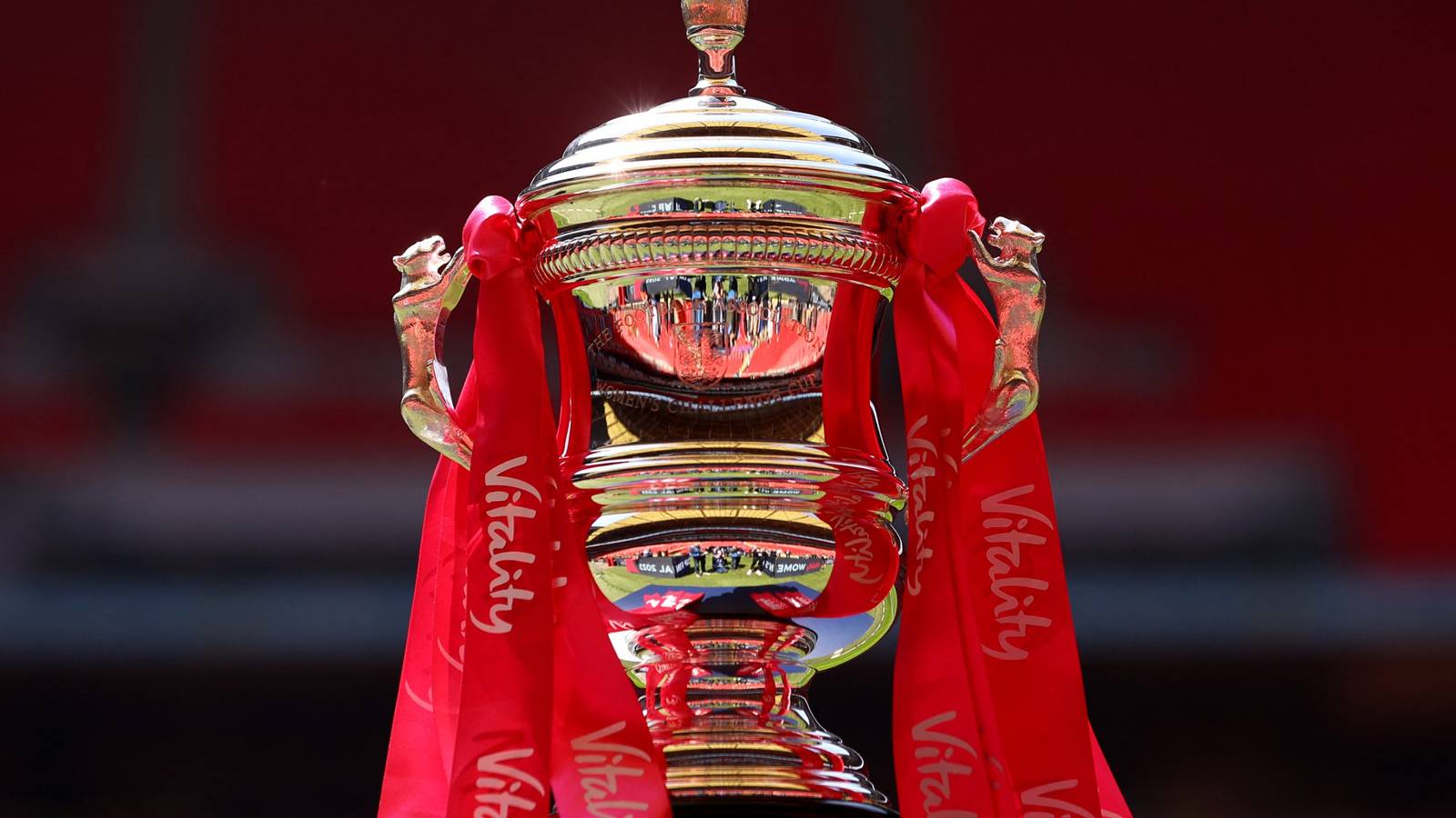 Women’s FA Cup final 2023/24: Fixtures, results, ticket info & how to watch