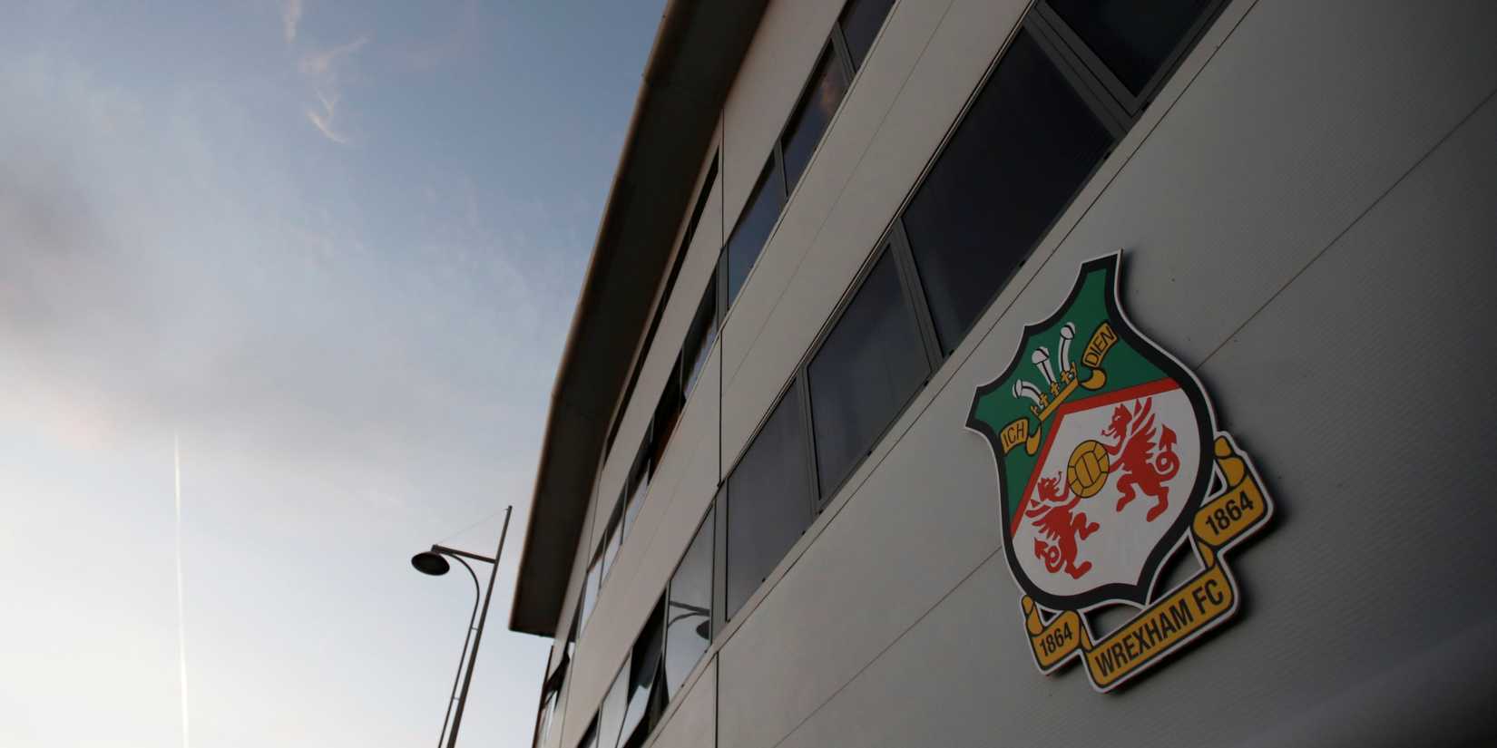 Wrexham’s Racecourse Ground: Capacity, expansion latest and travel guide