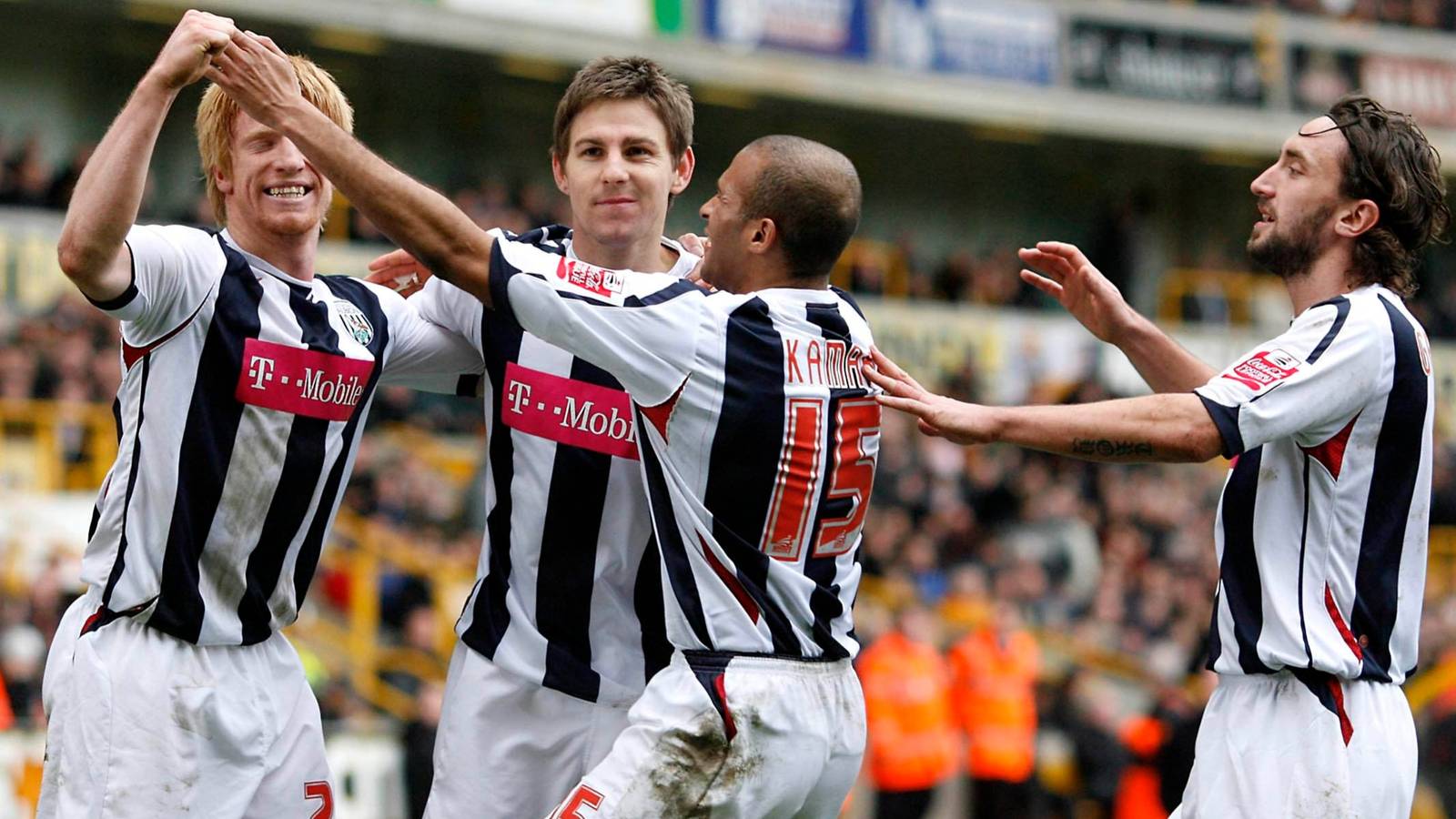 West Brom struck gold signing gem who'd be worth just £7m in 2024 money