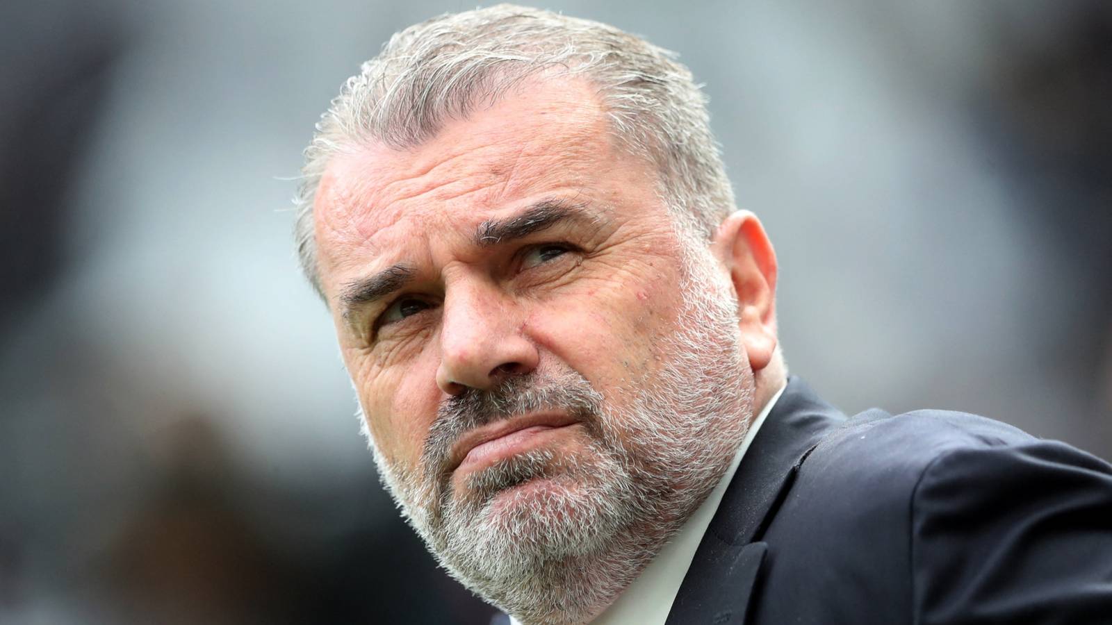 Tottenham offered Europa League's 2021 top goalscorer on free transfer