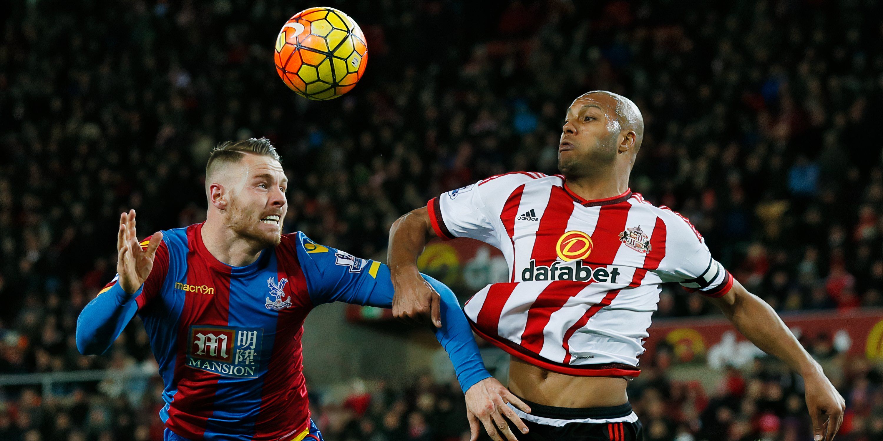 Sunderland had their own 'Alan Shearer' who'd be worth £21m in 2024 money